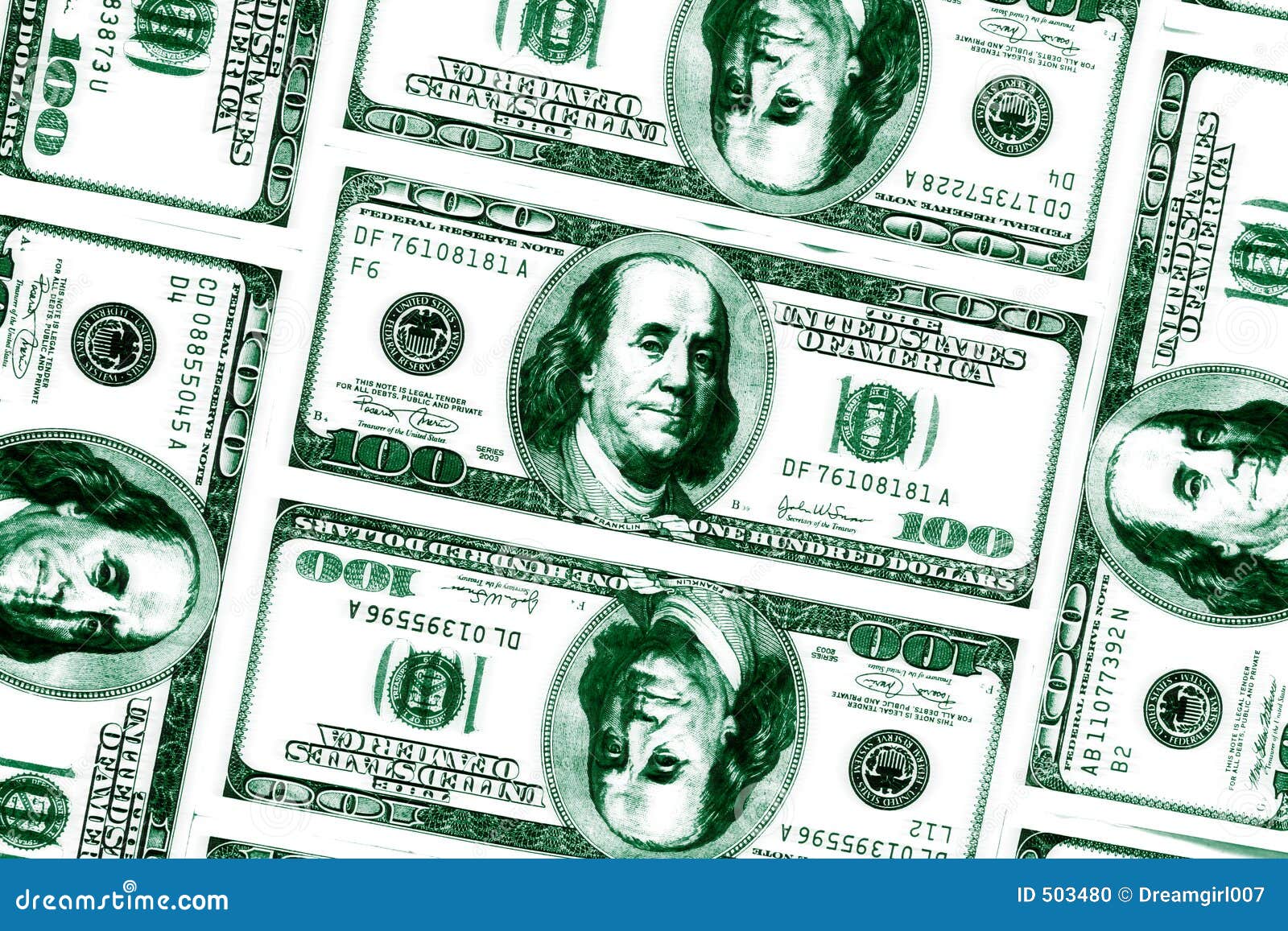 USD Background stock photo. Image of note, finance, shopping - 503480