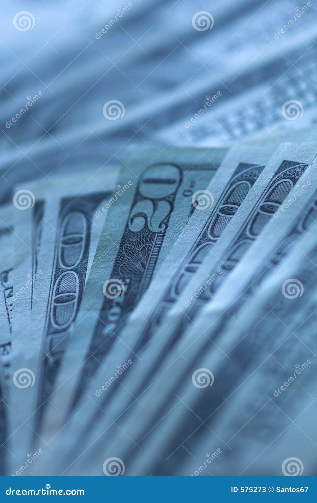 Usd notes stock image. Image of stacked, payment, dollars - 575273
