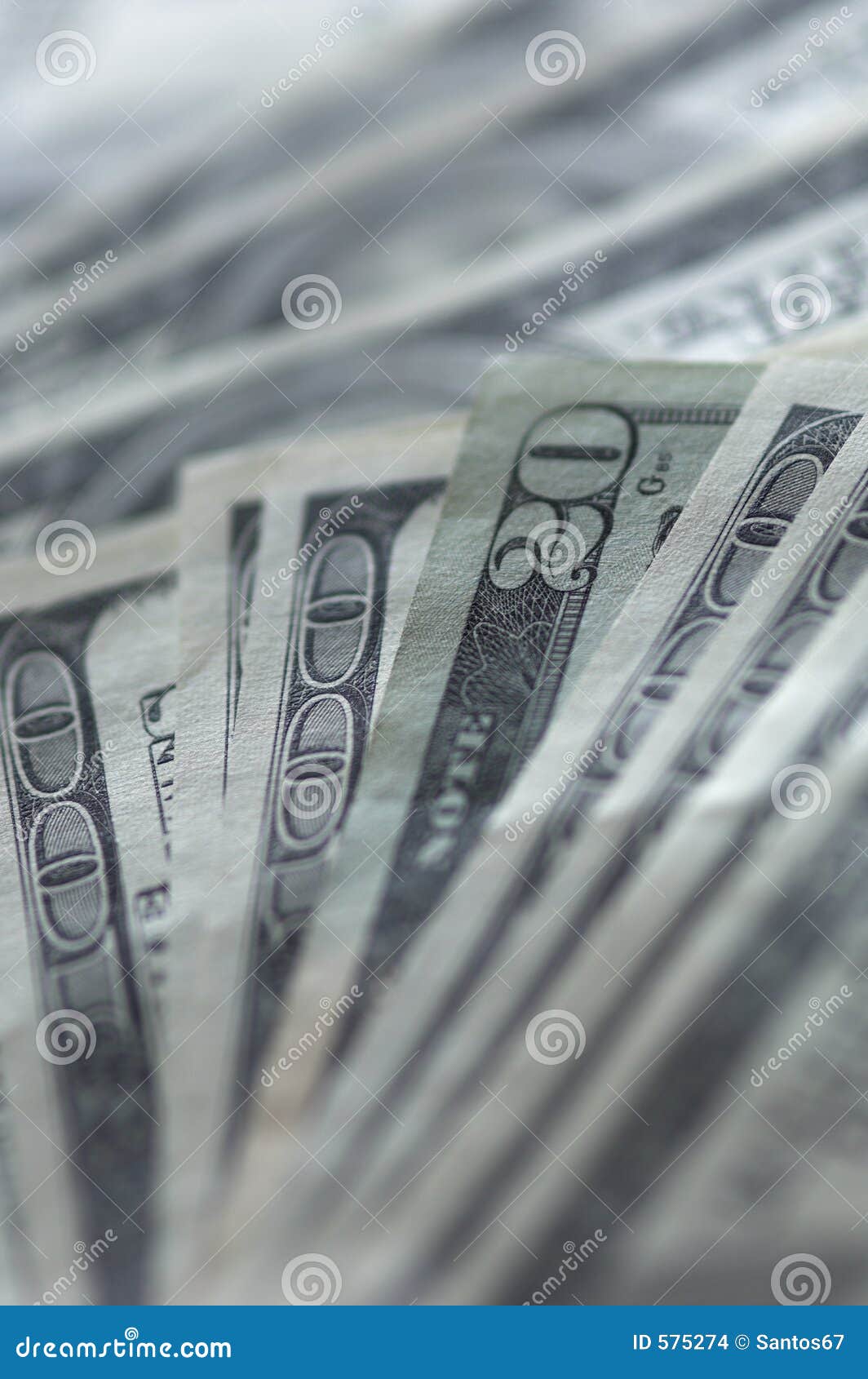 Usd notes stock photo. Image of american, currency, paper - 575274