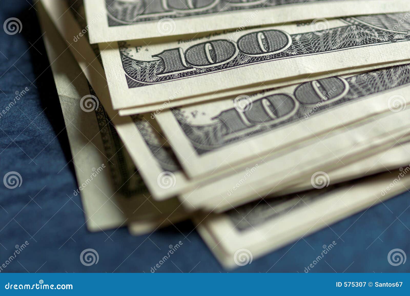 Usd notes stock image. Image of paper, finance, money, capital - 575307