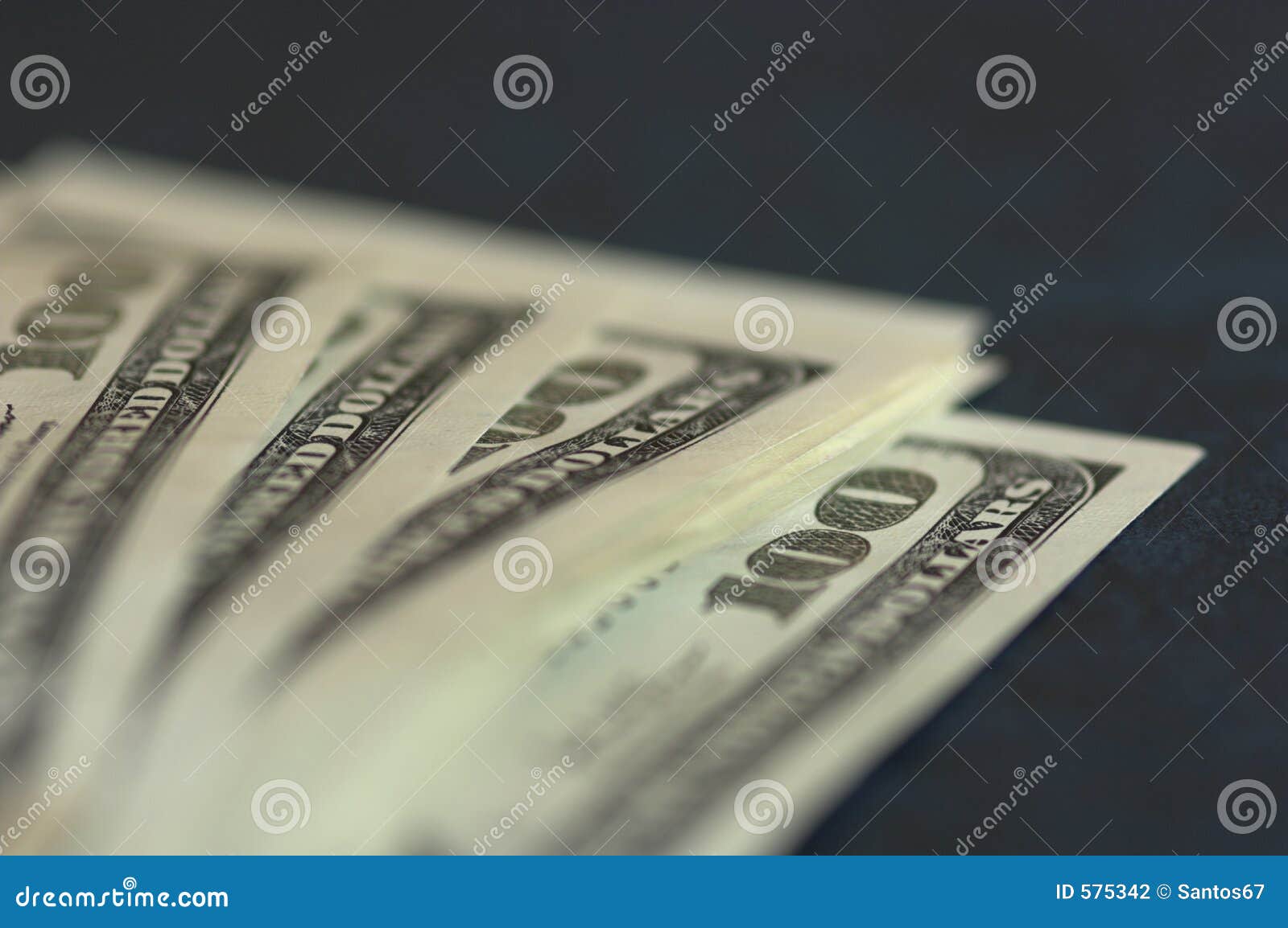 Usd notes stock photo. Image of financial, capital, stacked - 575342