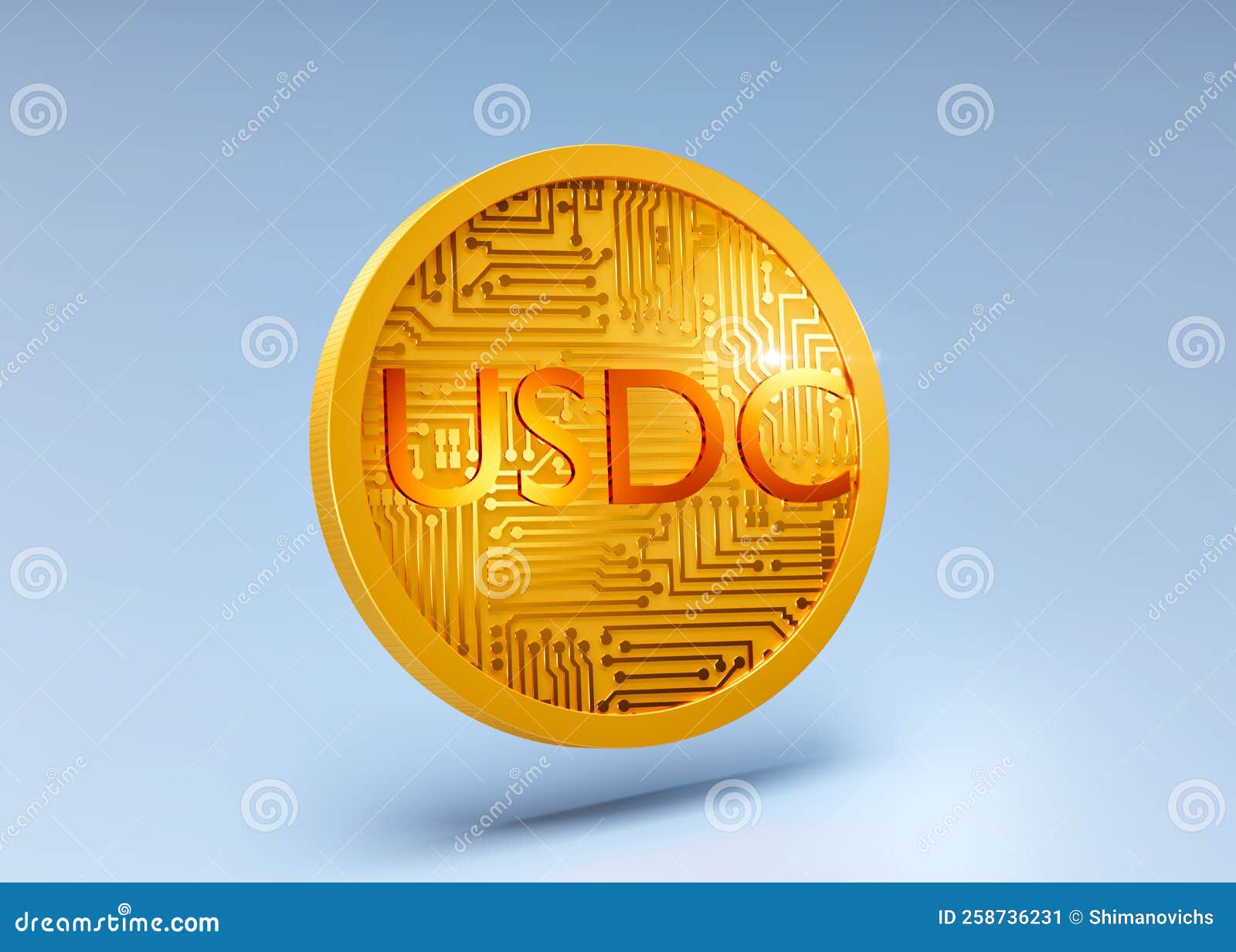 Usdc Cryptocurrency Stock Photos - Free & Royalty-Free Stock Photos ...