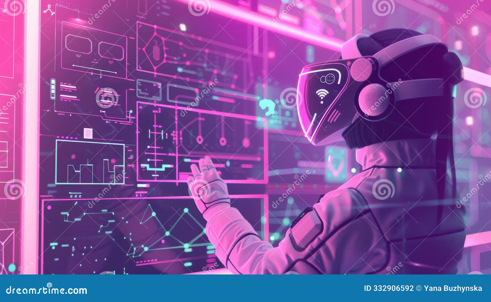 Use AI In EIDEs To Create UI UX Mockups From User Input And Design ... Use AI In EIDEs To Create UI UX Mockups From User Input And Design ...