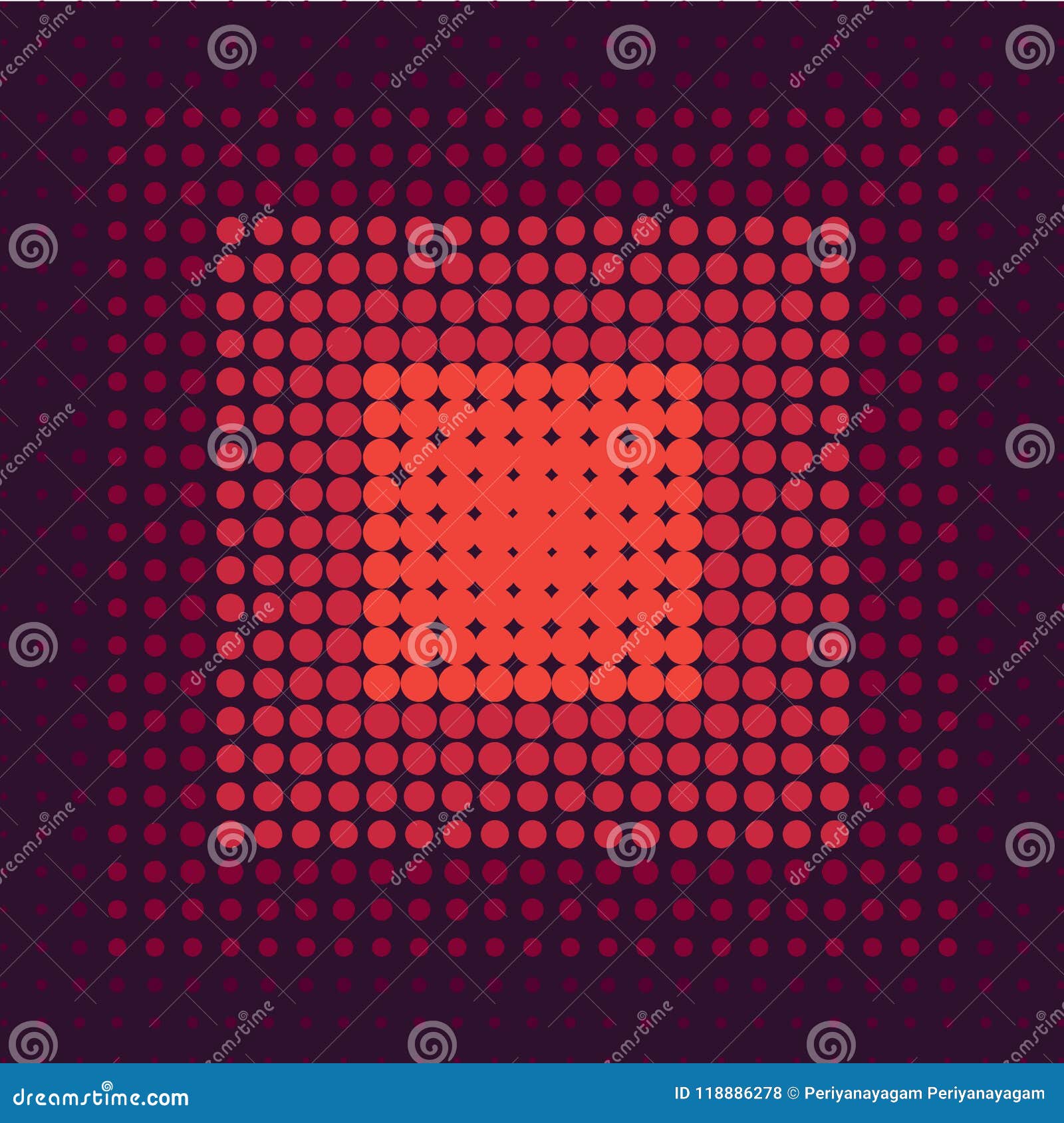 Abstract design ribbon stock illustration. Illustration of ribbon ...