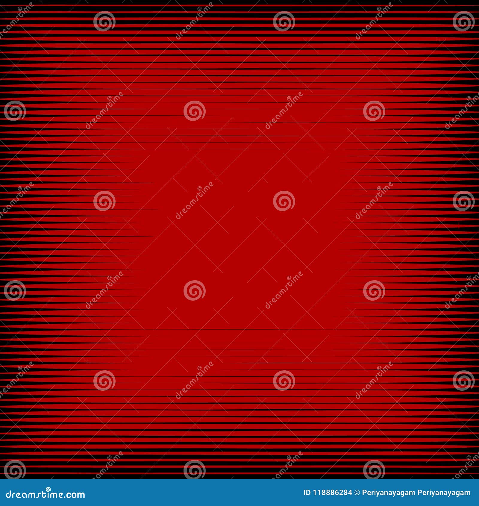 Abstract design ribbon stock illustration. Illustration of ribbon ...