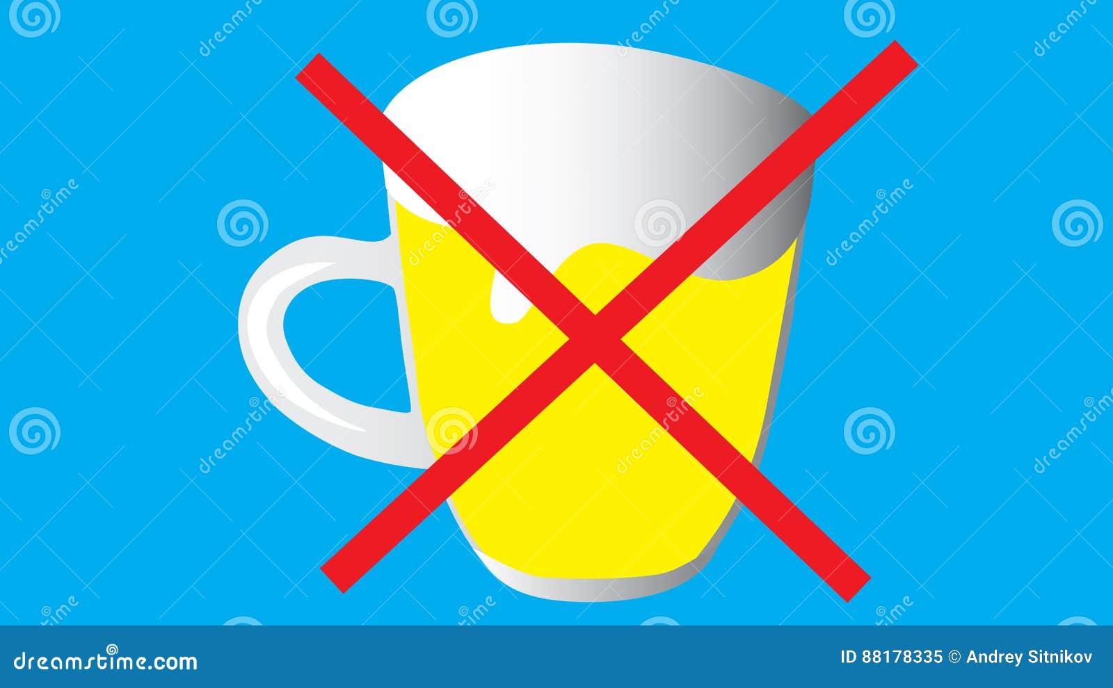 Beer Crossed Stock Illustrations – 1,063 Beer Crossed Stock ...