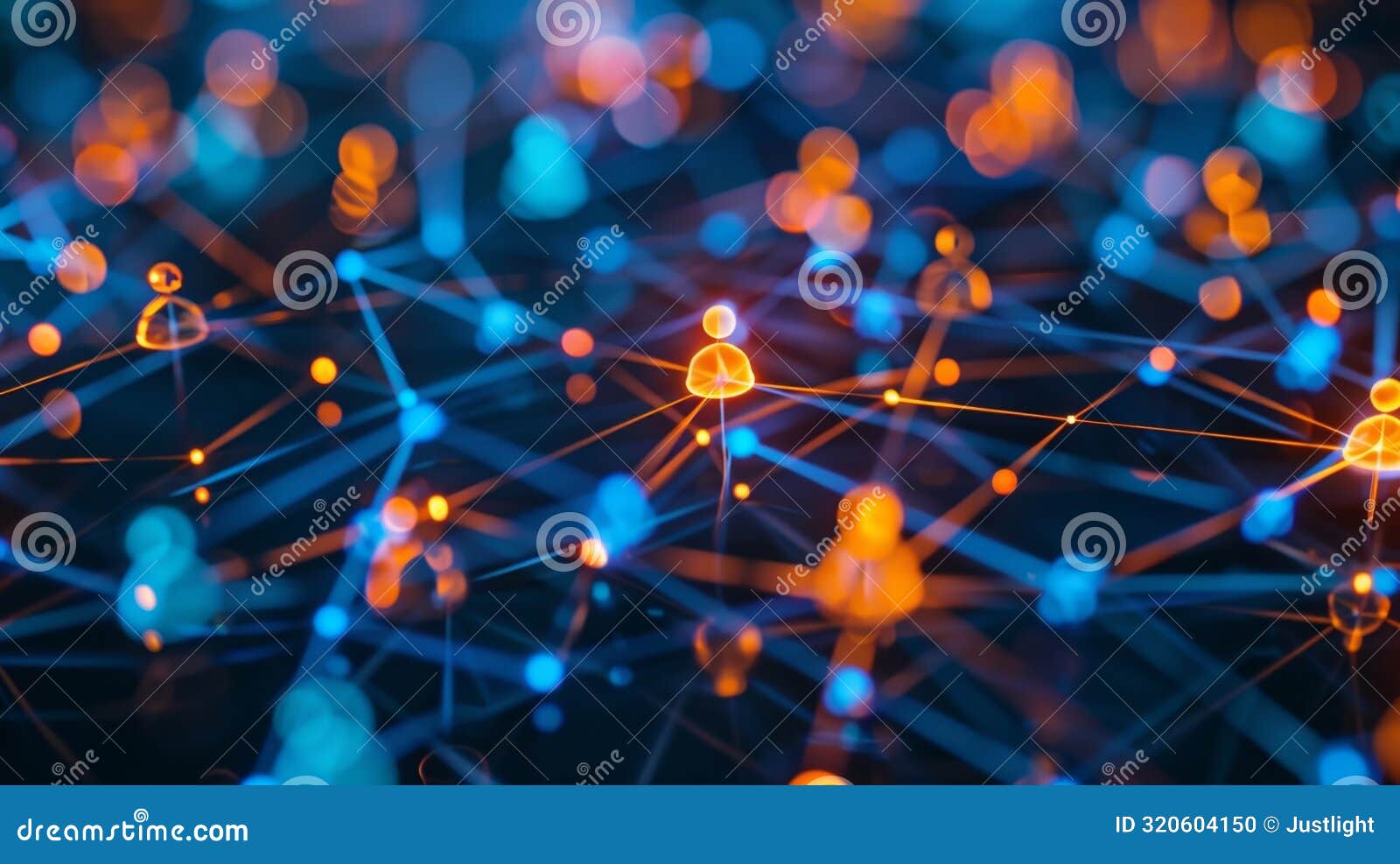 The Use of Big Data in Workforce Planning and Resource Allocation ... The Use of Big Data in Workforce Planning and Resource Allocation ...