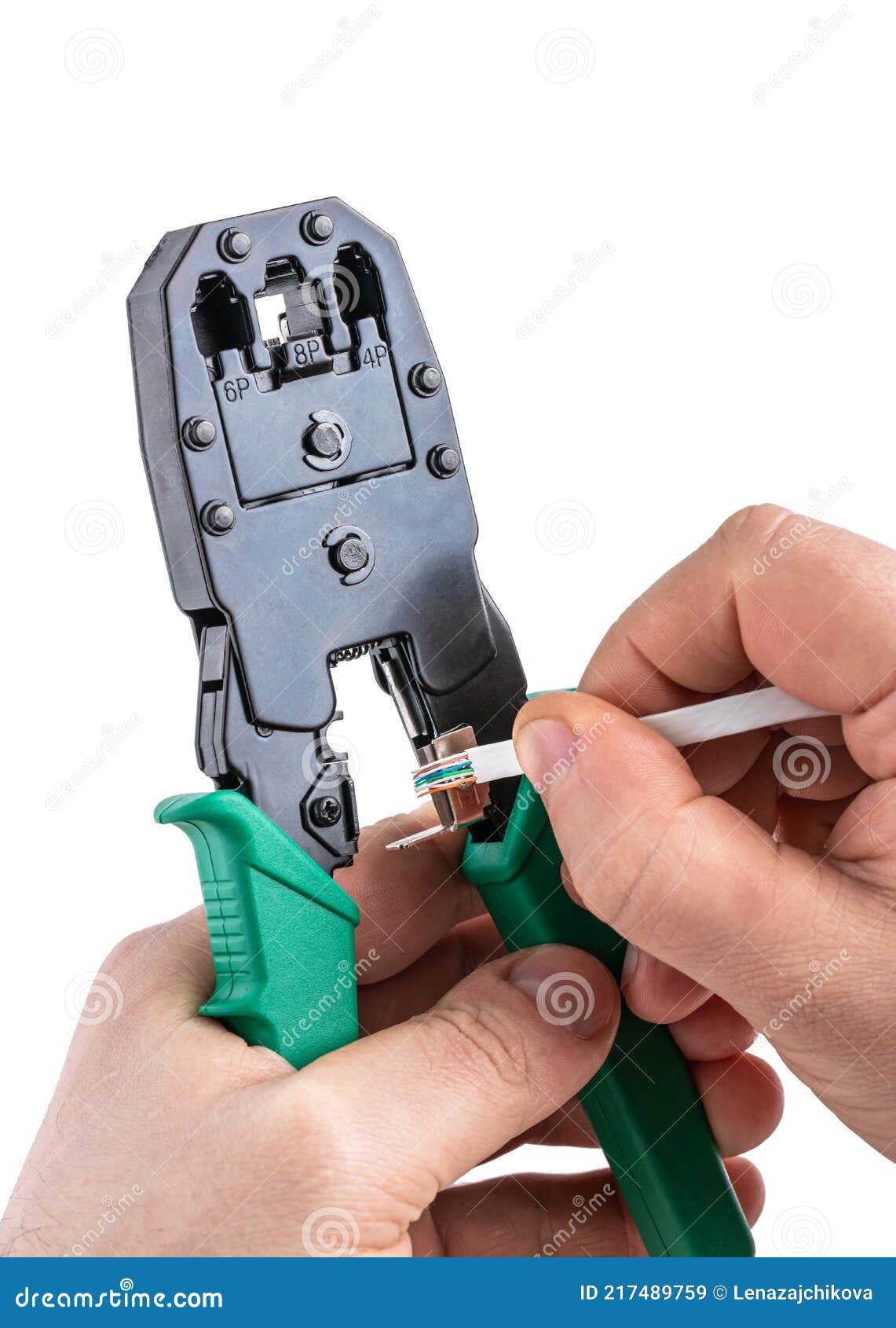 Crimp White Paper Texture Sheet Royalty-Free Stock Photo ...