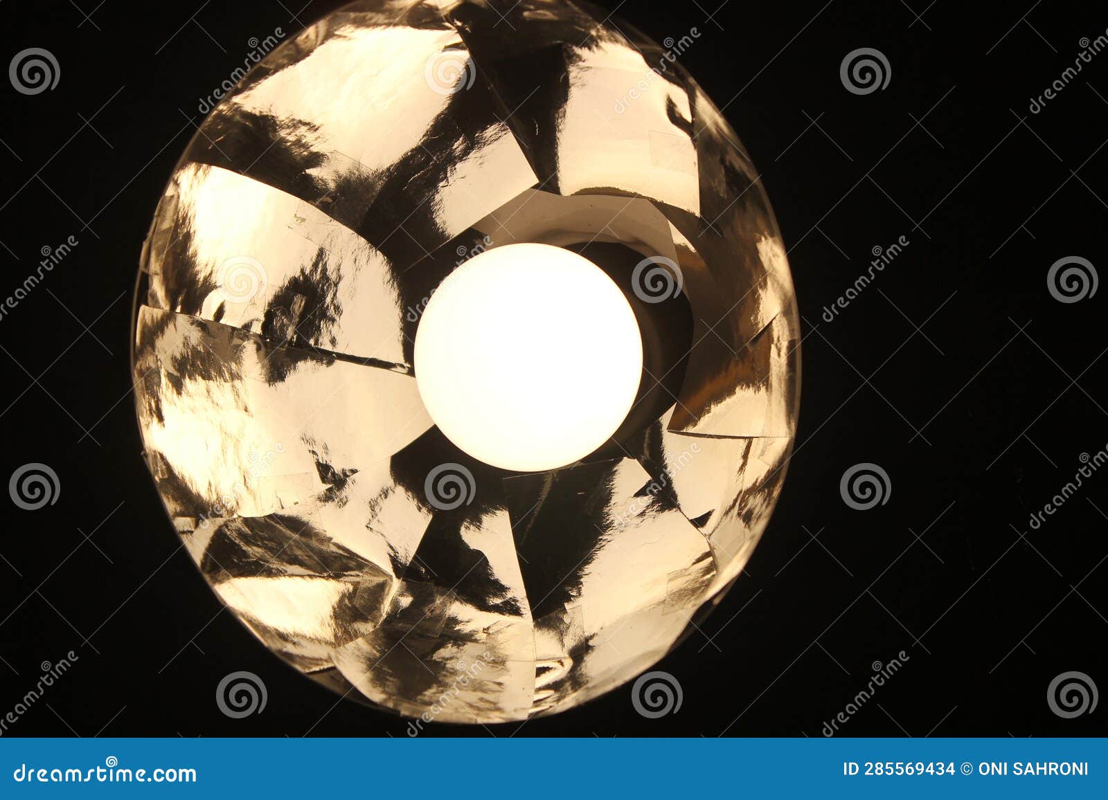 The lights are dim stock photo. Image of clothing, glass - 285569434