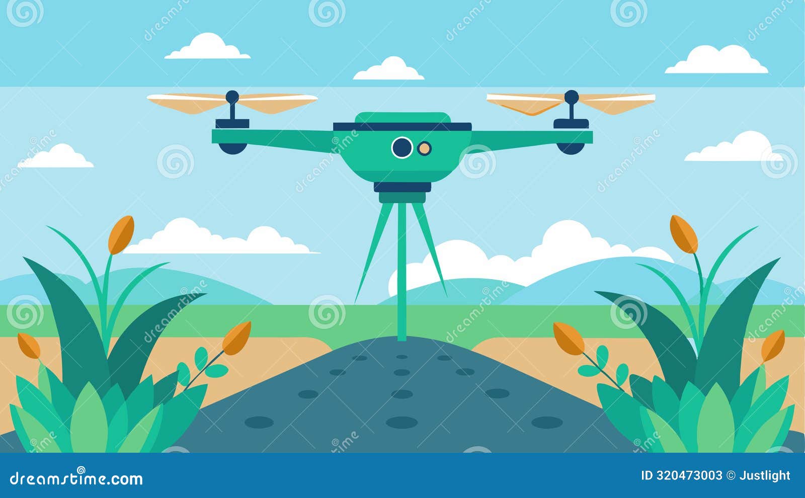 Soil Compaction Testing Machine Measuring Density Of Ground Layers ... Soil Compaction Testing Machine Measuring Density Of Ground Layers ...