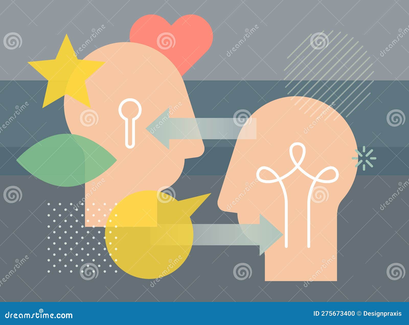 Use Of Empathy And Empathetic Design Methodology To Unlock Creative ...