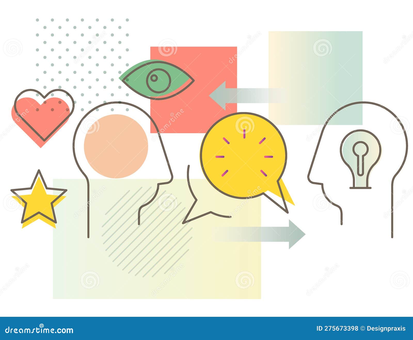 Use of Empathy and Empathetic Design Methodology To Unlock Creative ...