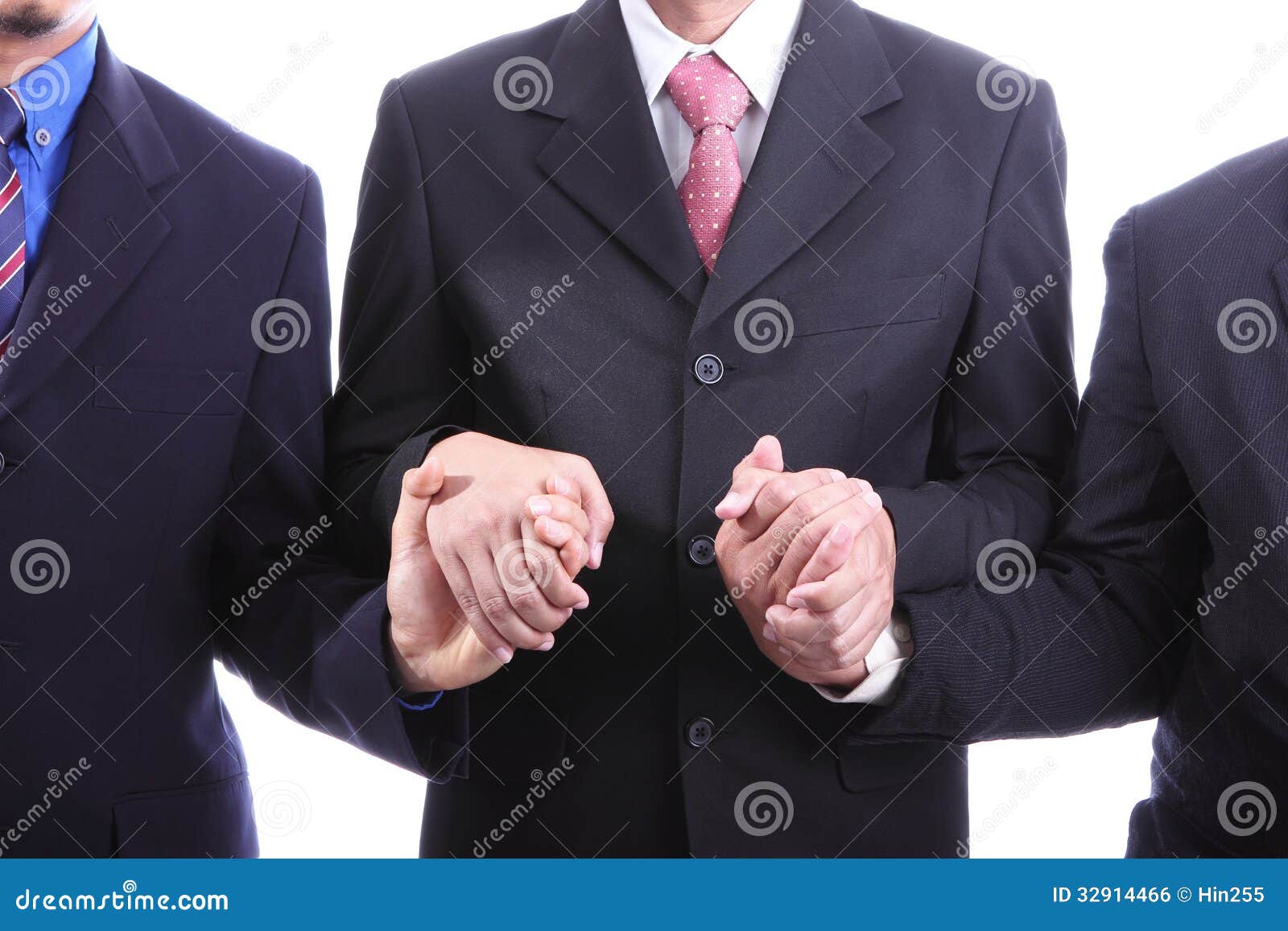Use Hand for Union Together Stock Photo - Image of teamwork, female ...