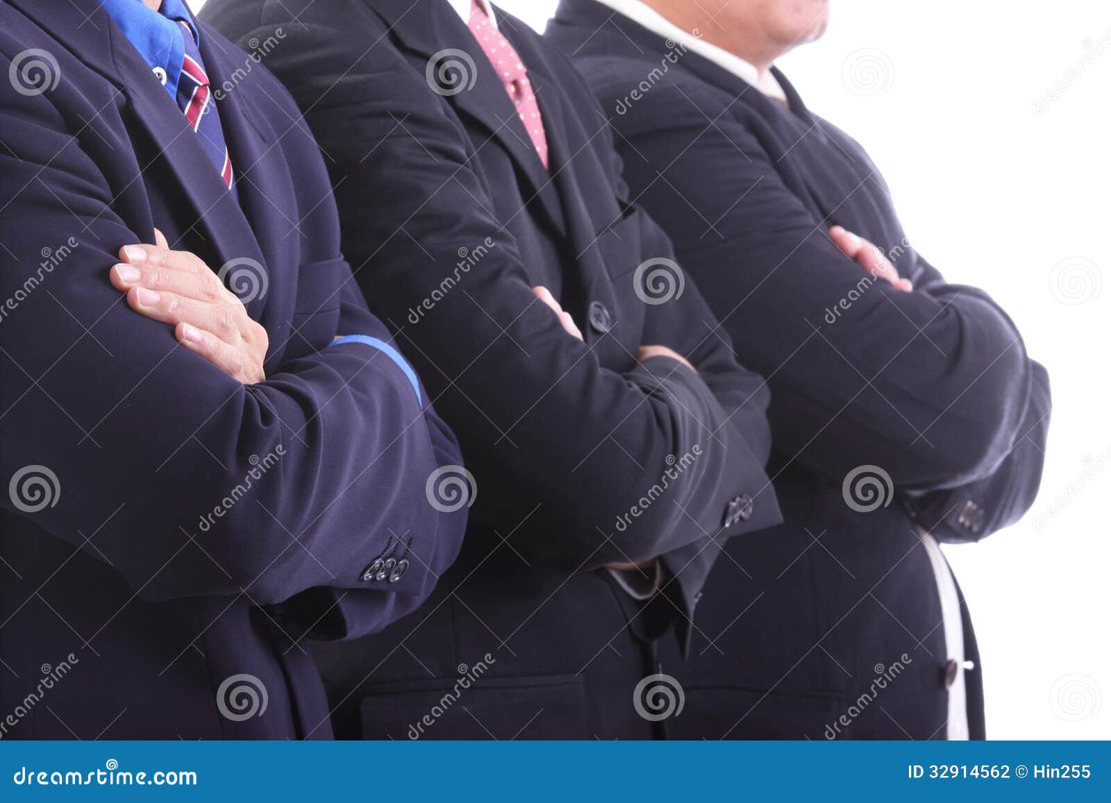 Use Hand for Union Together Stock Photo - Image of business, together ...