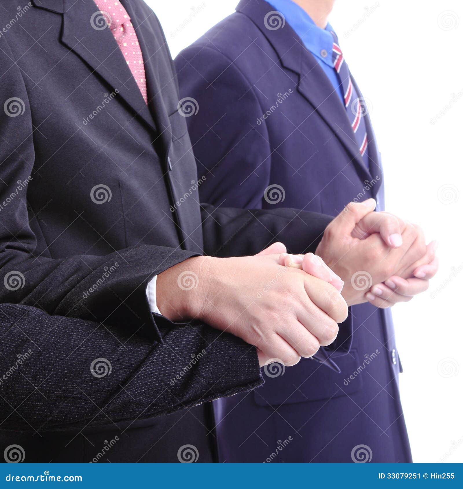 Use Hand for Union Together Stock Image - Image of hand, connection ...