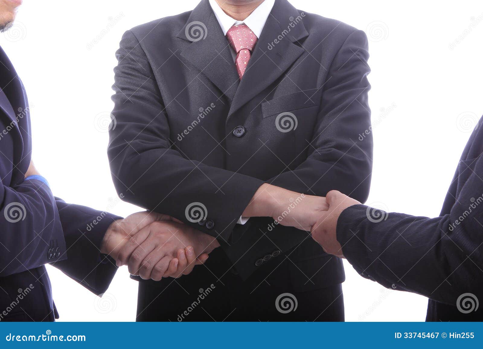 Use Hand Union Together Working Together Photos - Free & Royalty-Free ...