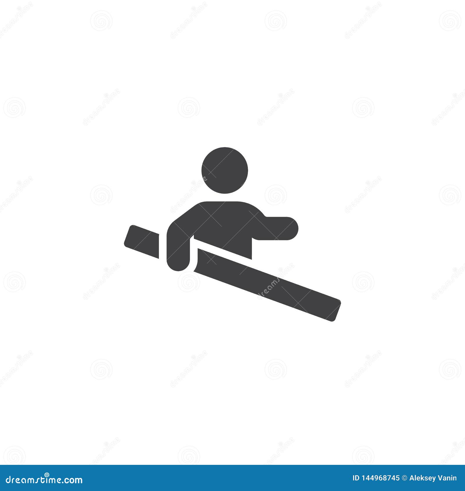Handrails Cartoons, Illustrations & Vector Stock Images - 2252 Pictures ...