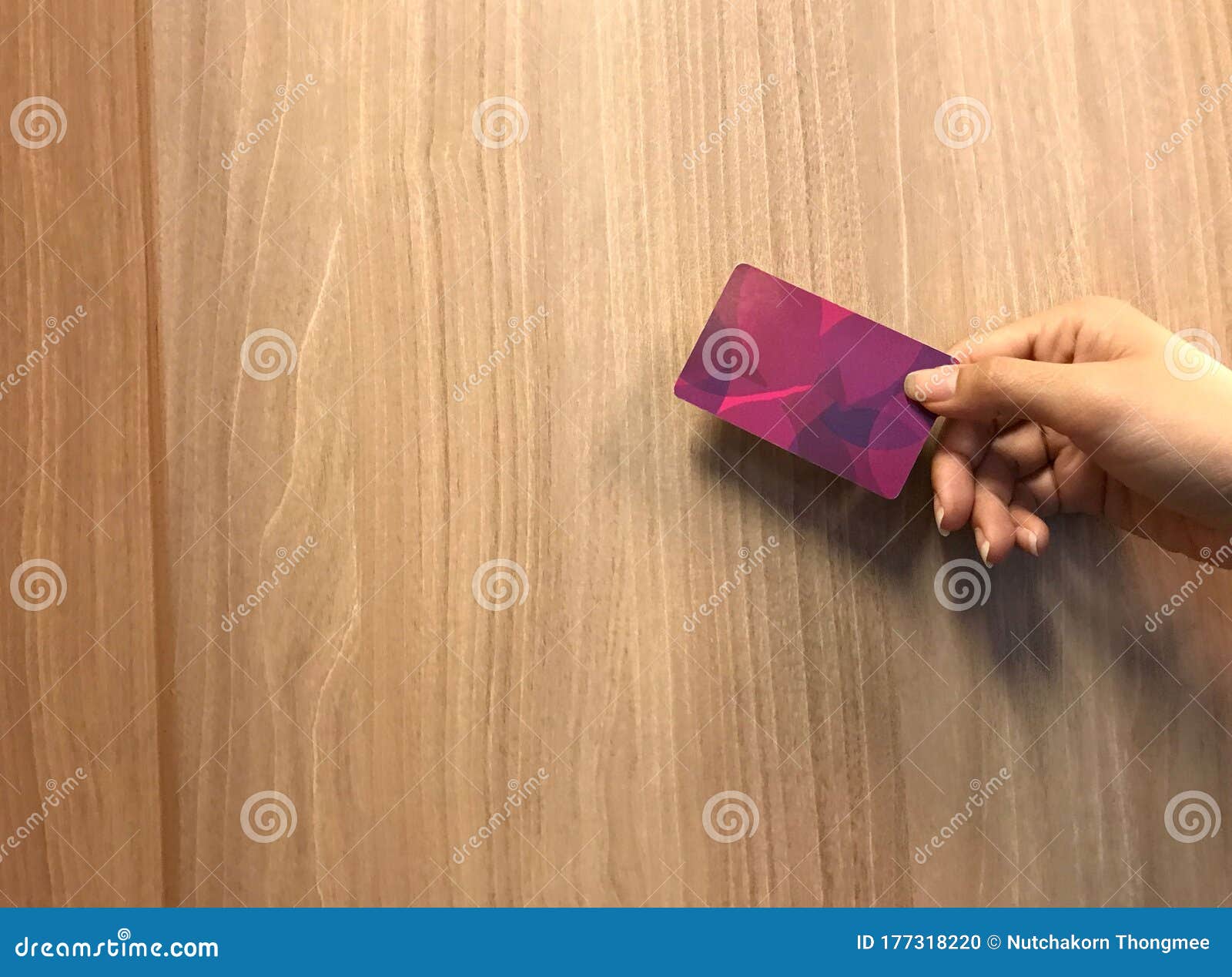 Using the Hand To Handle Things in Various Ways Stock Photo - Image of ...