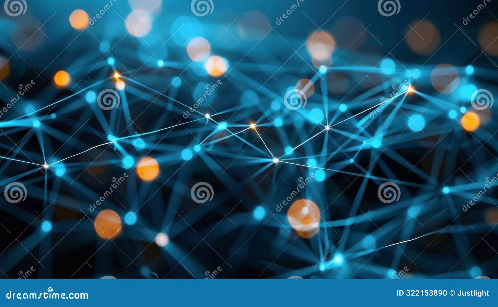 The Use of Interconnected Data Systems Has Led To More Accurate and ...