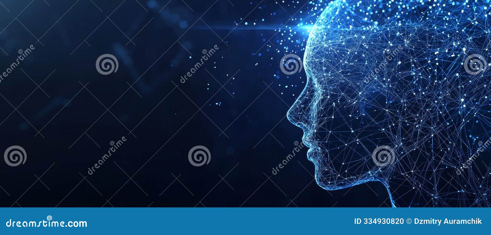 The Use of Machine Learning in Advanced Predictive Systems Using AI ...