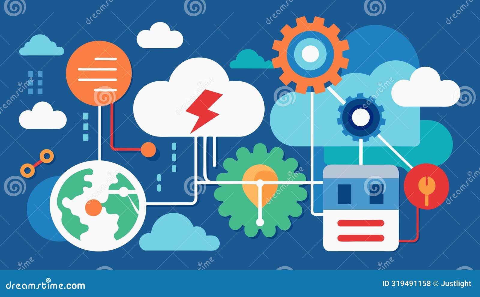 Through the Use of Machine Learning Algorithms Datadriven Climate ...