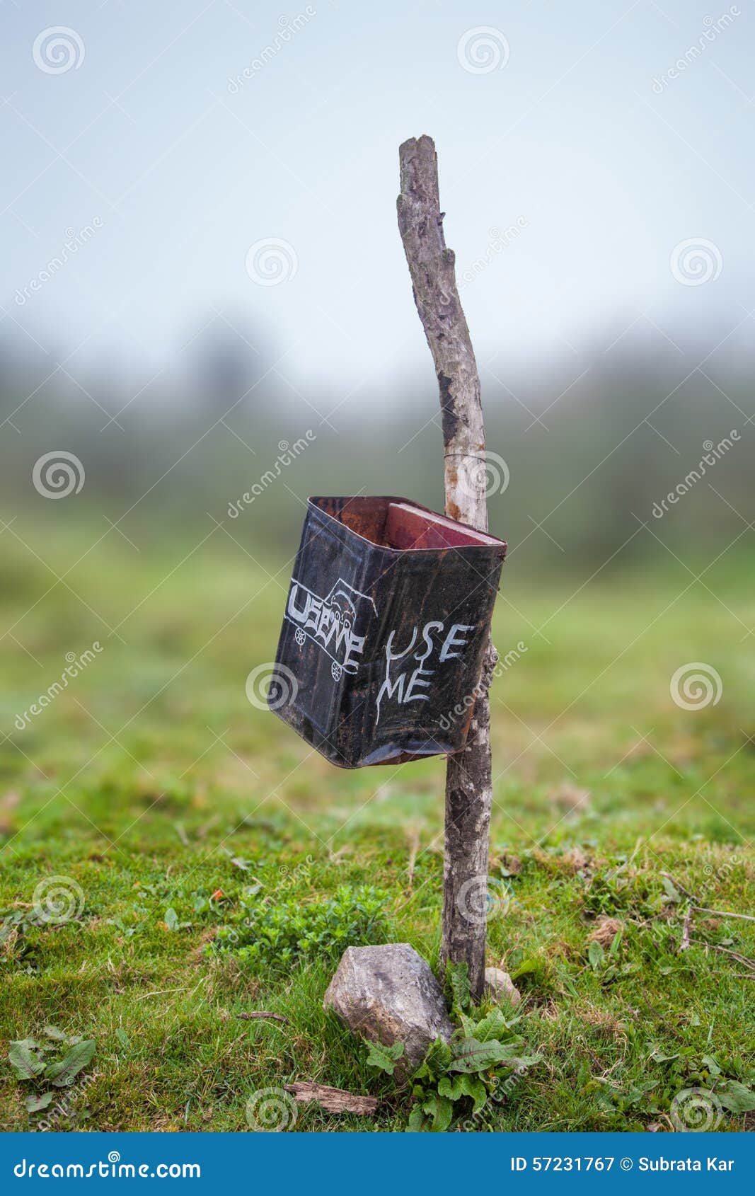 Use Me stock image. Image of cleanliness, household, container - 57231767