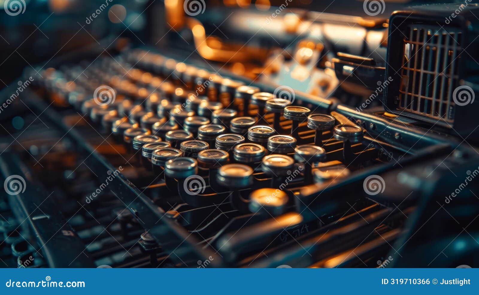 Ocr Optical Character Recognition Is The Process That Converts An