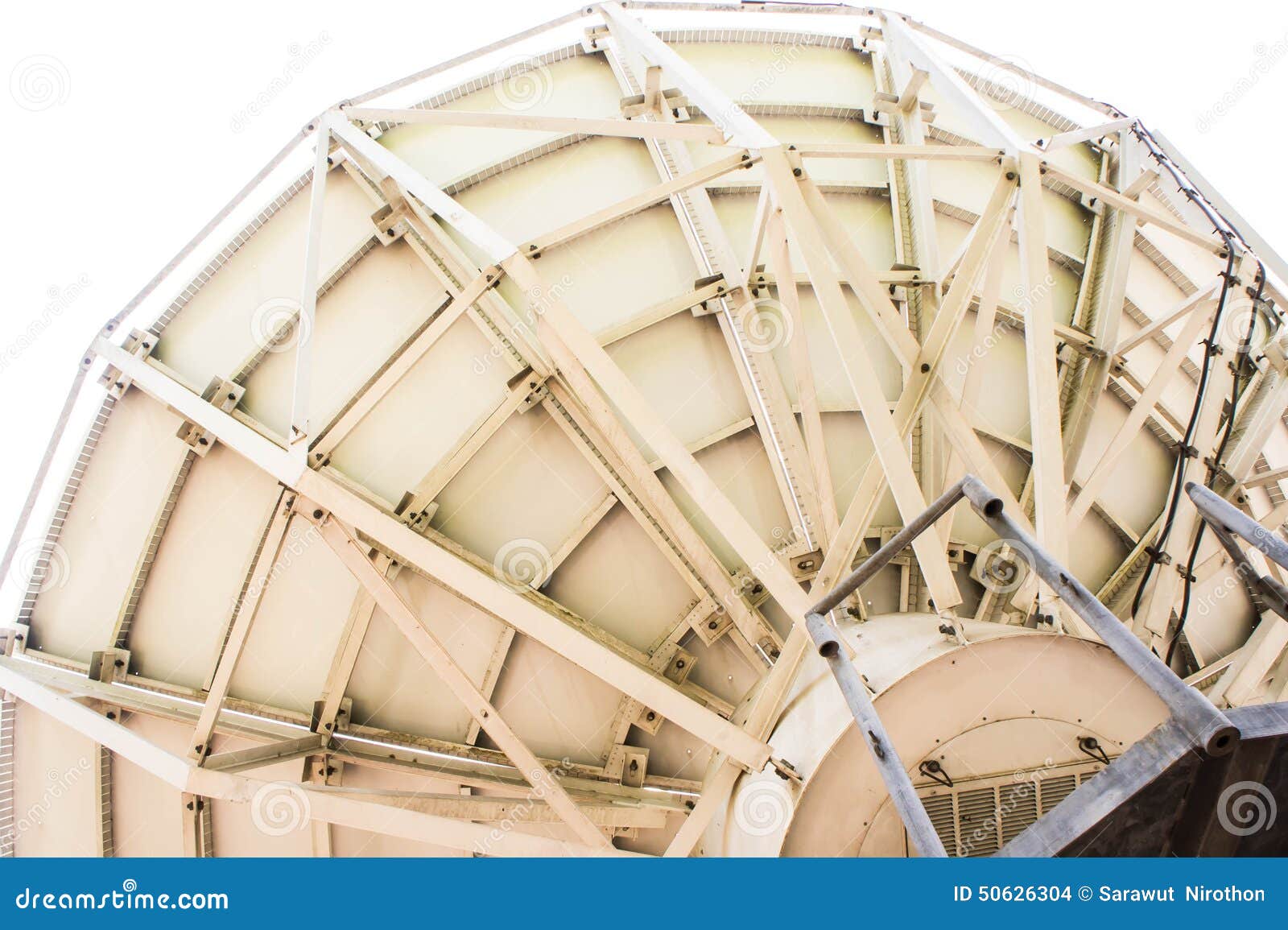 Use Old Satellite Dish Stock Photos - Free & Royalty-Free Stock Photos ...