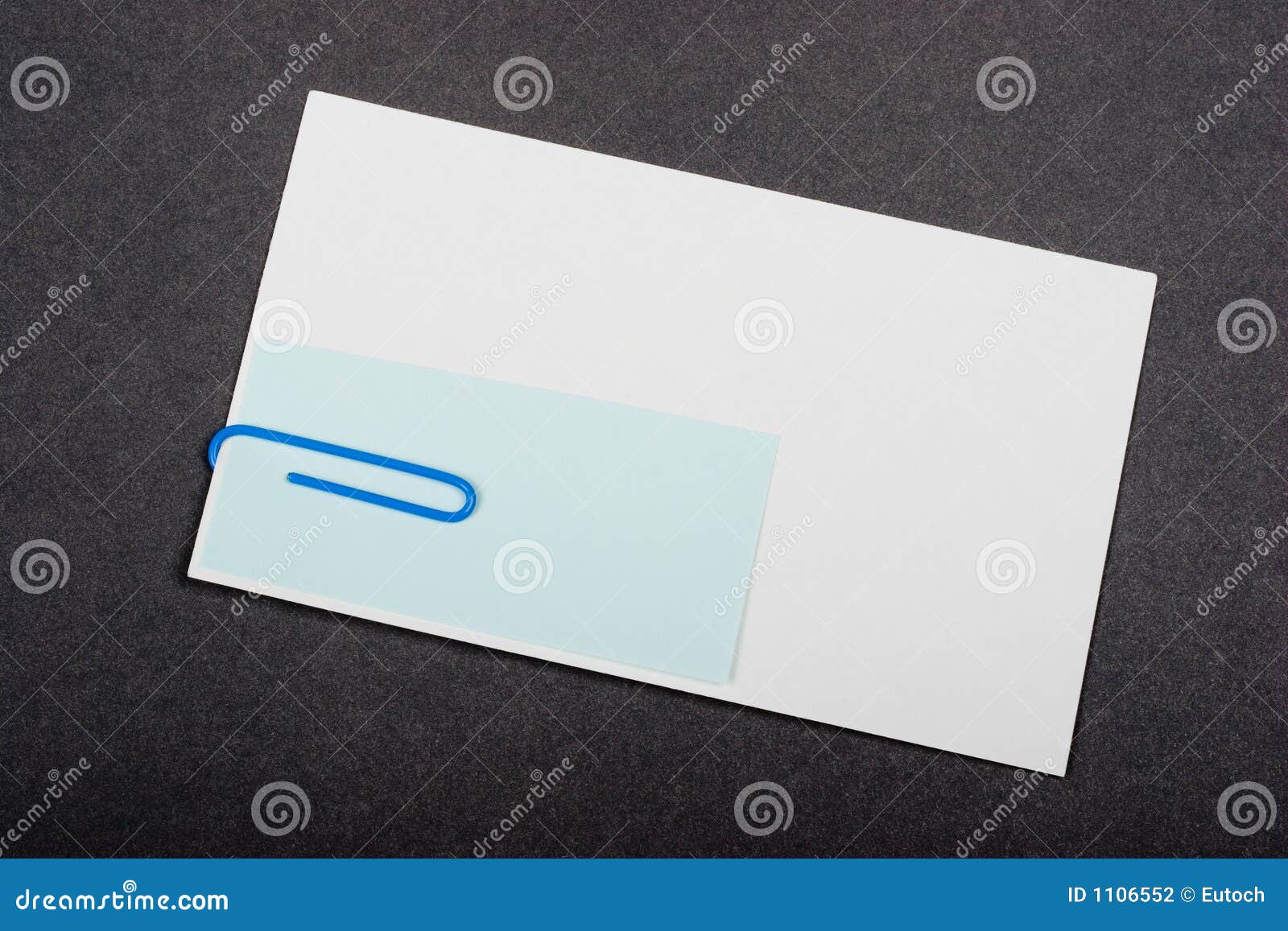 Use Paper Clip stock photo. Image of jumbo, blank, chancellery - 1106552 Use Paper Clip stock photo. Image of jumbo, blank, chancellery - 1106552