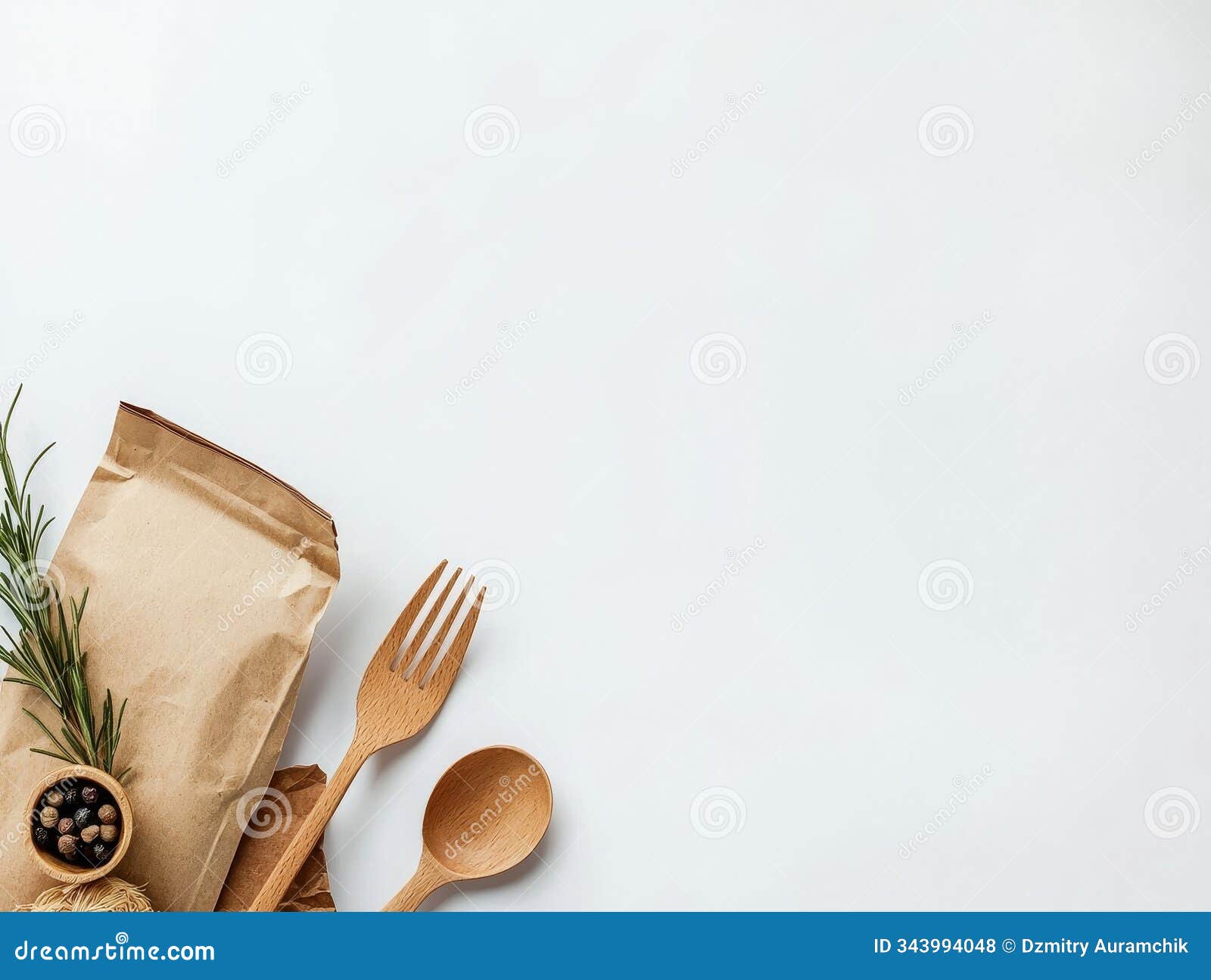 Single-use Plastics. Plastic Waste, Ecological Pollution. Frame Banner ...