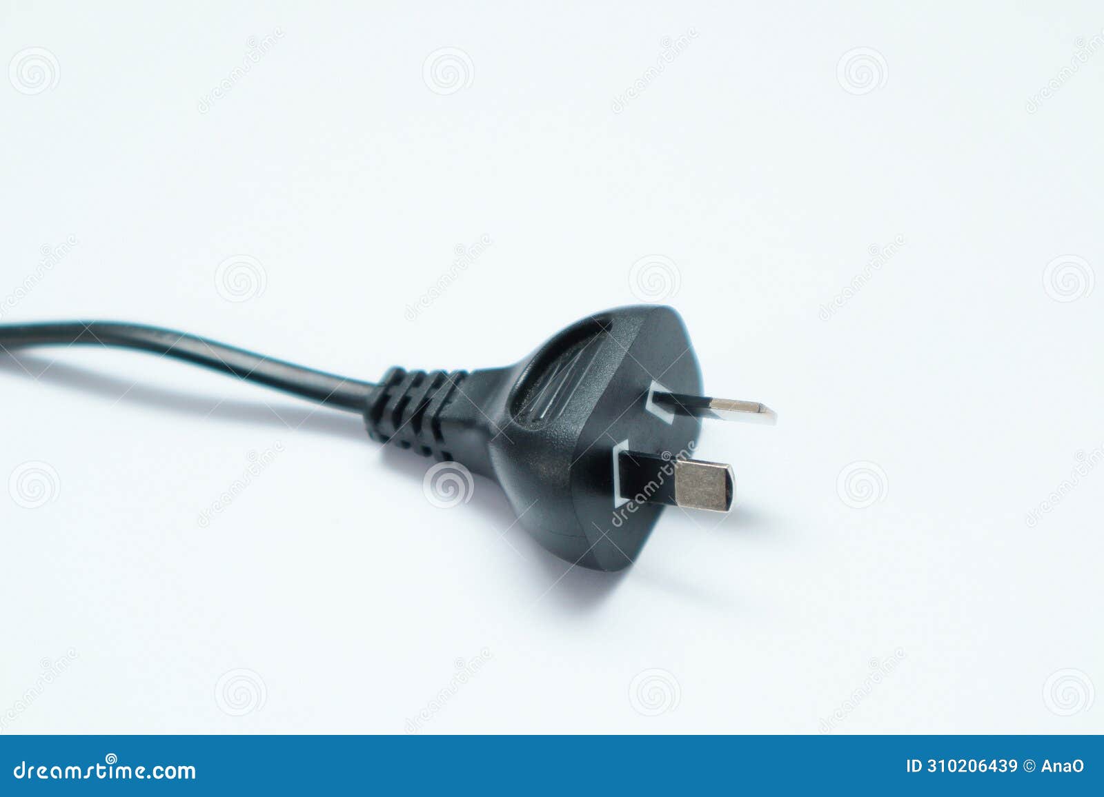 Use Plug Adapter, Travel Adapters. Different Type Power Socket ...