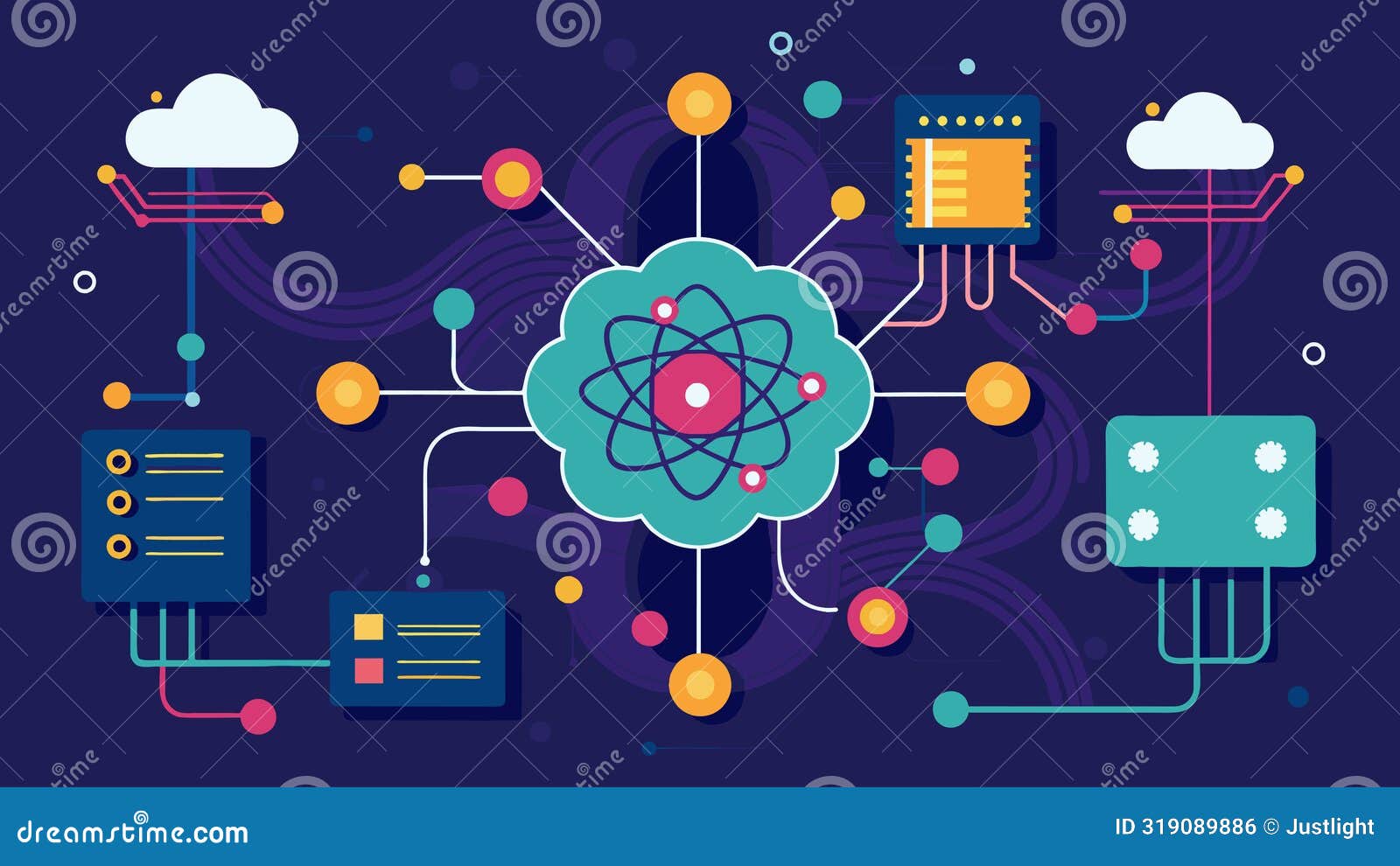 With the Use of Quantum Computing the AI System Was Able To Design ...