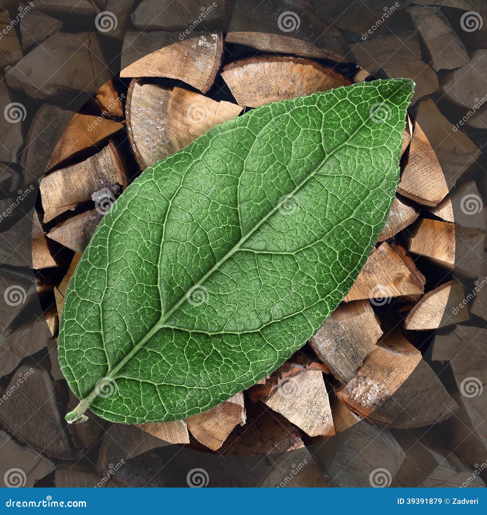 Use of renewable resources stock image. Image of environmental - 39391879