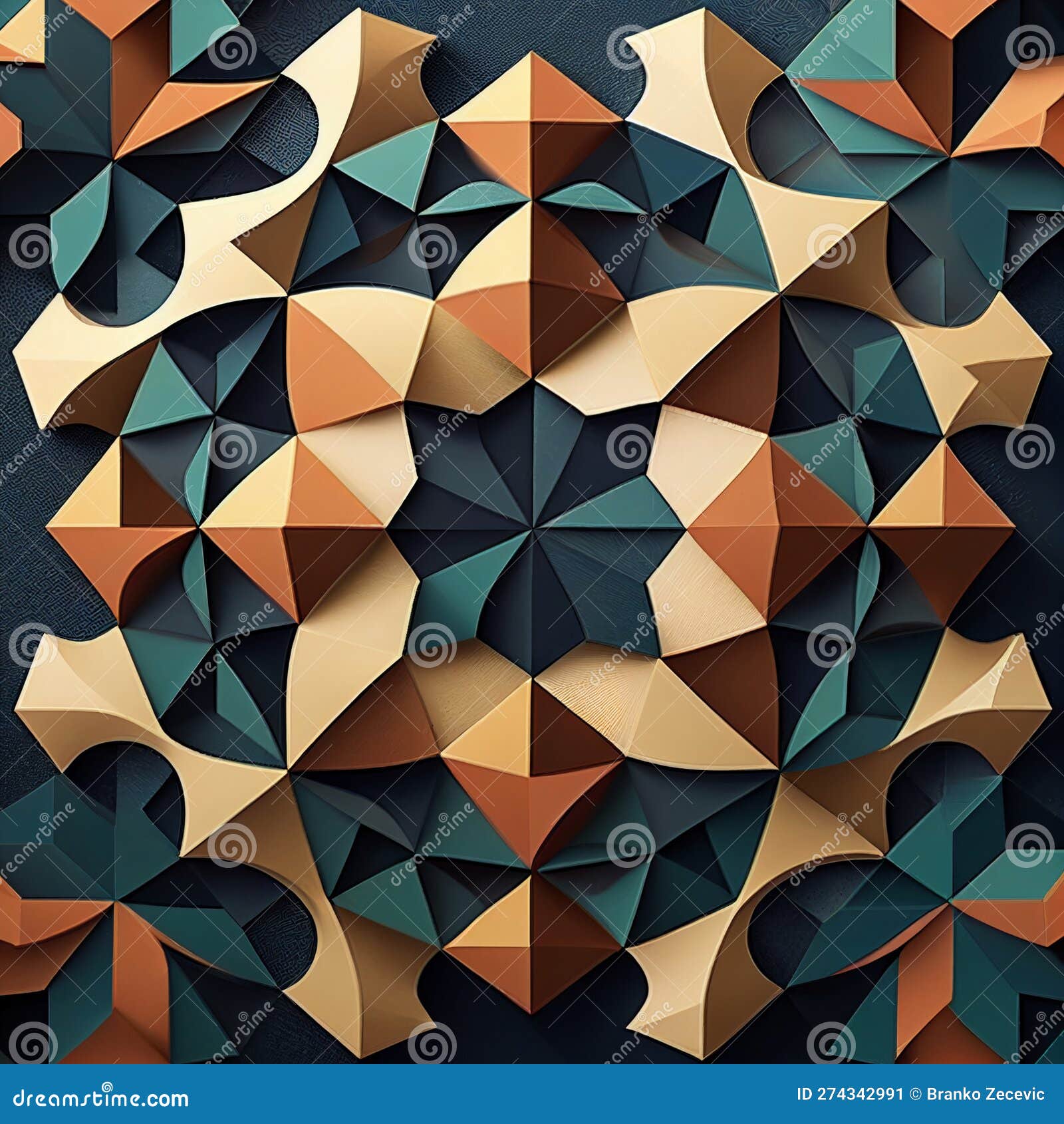 The Use of Repetition and Rhythm Stock Illustration - Illustration of ... The Use of Repetition and Rhythm Stock Illustration - Illustration of ...