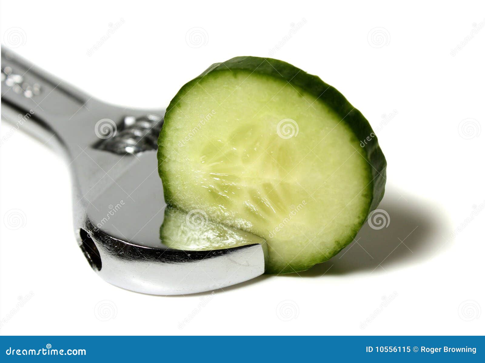 1,407 Cucumber Tool Stock Photos - Free & Royalty-Free Stock Photos ...