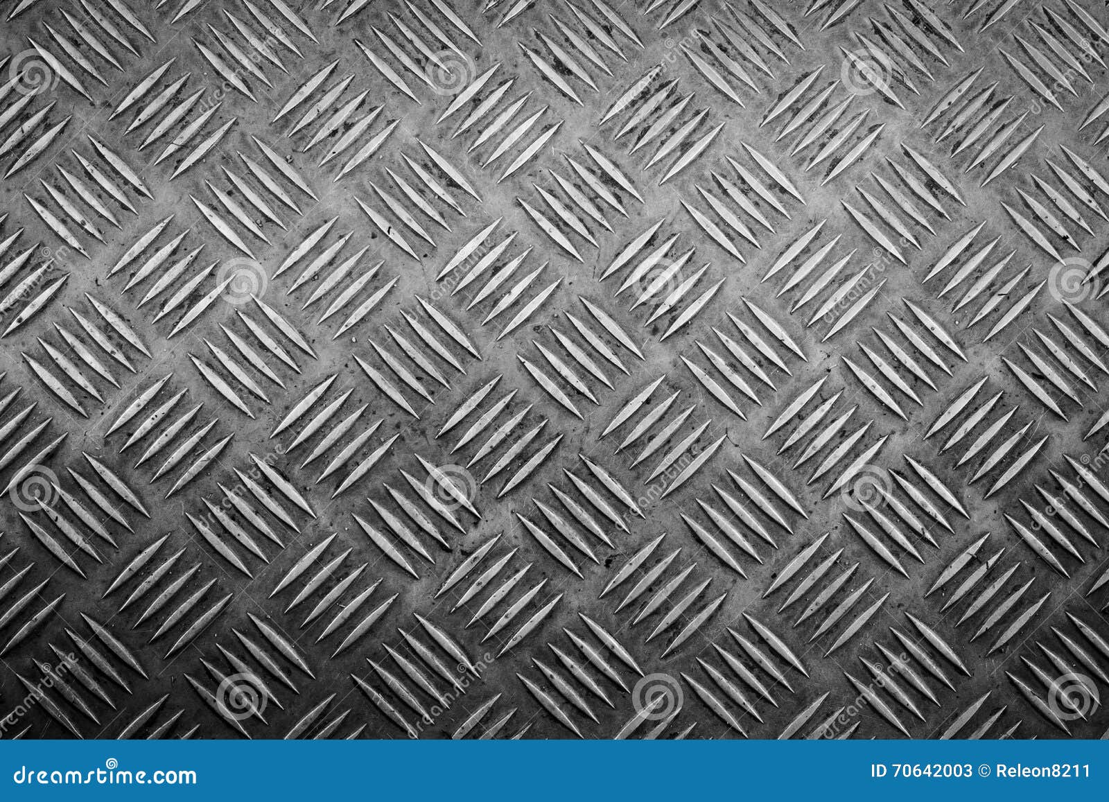 Scrap Iron Pile, Remnant Of Iron Texture Royalty-Free Stock Photo ...