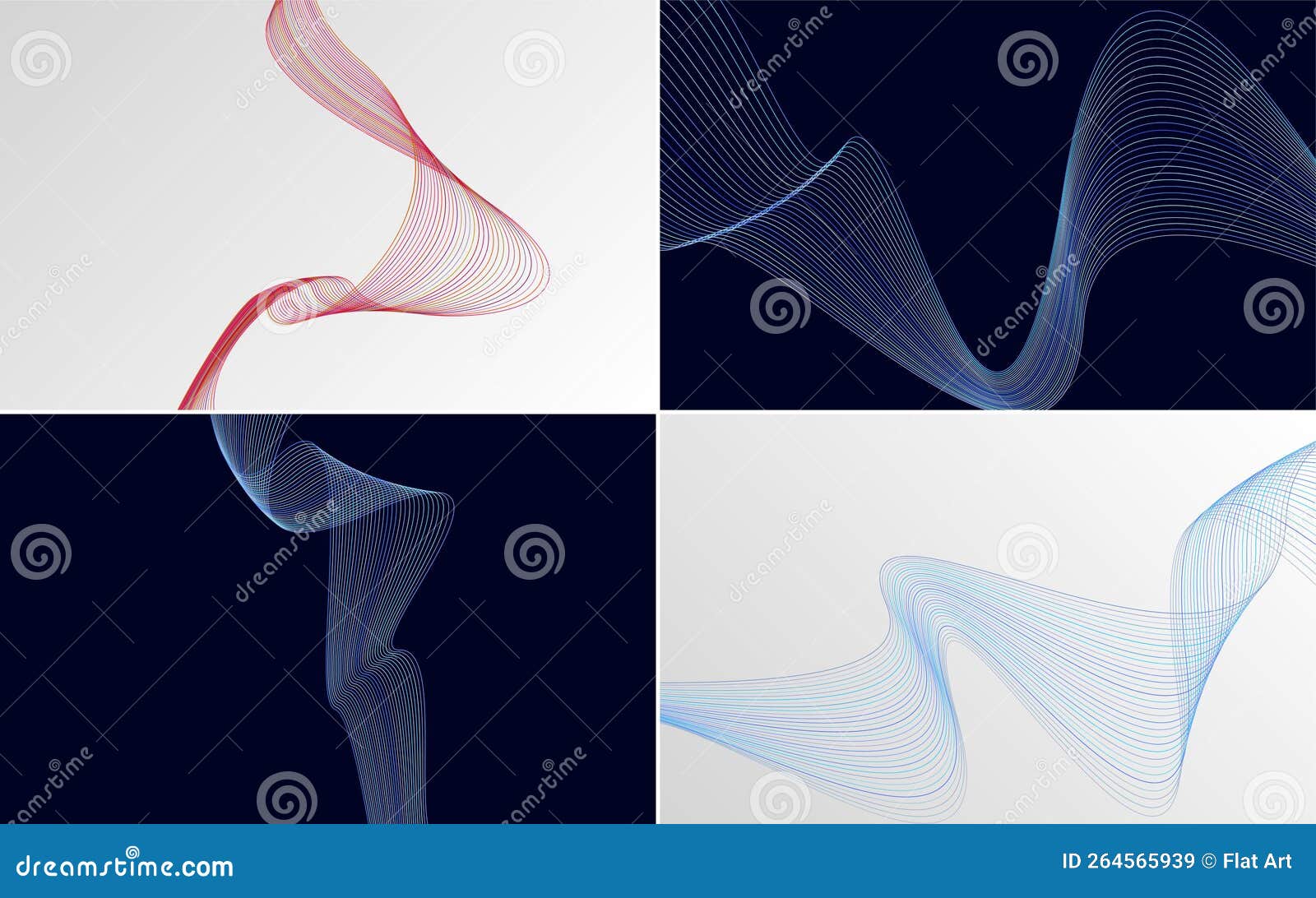 Use these Vector Backgrounds To Add Texture To Your Designs Stock ... Use these Vector Backgrounds To Add Texture To Your Designs Stock ...