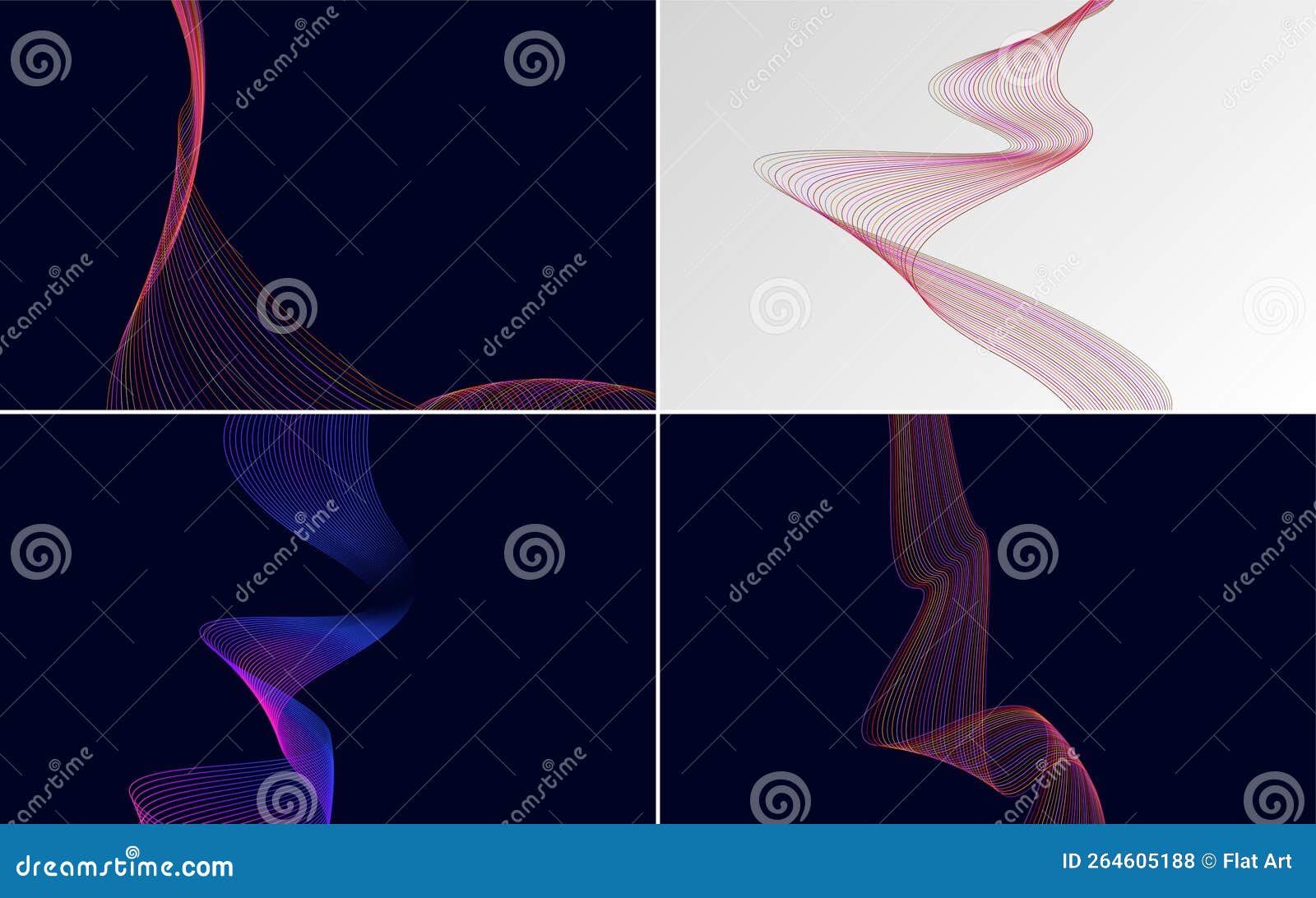 Use these Vector Backgrounds To Add Texture To Your Designs Stock ... Use these Vector Backgrounds To Add Texture To Your Designs Stock ...