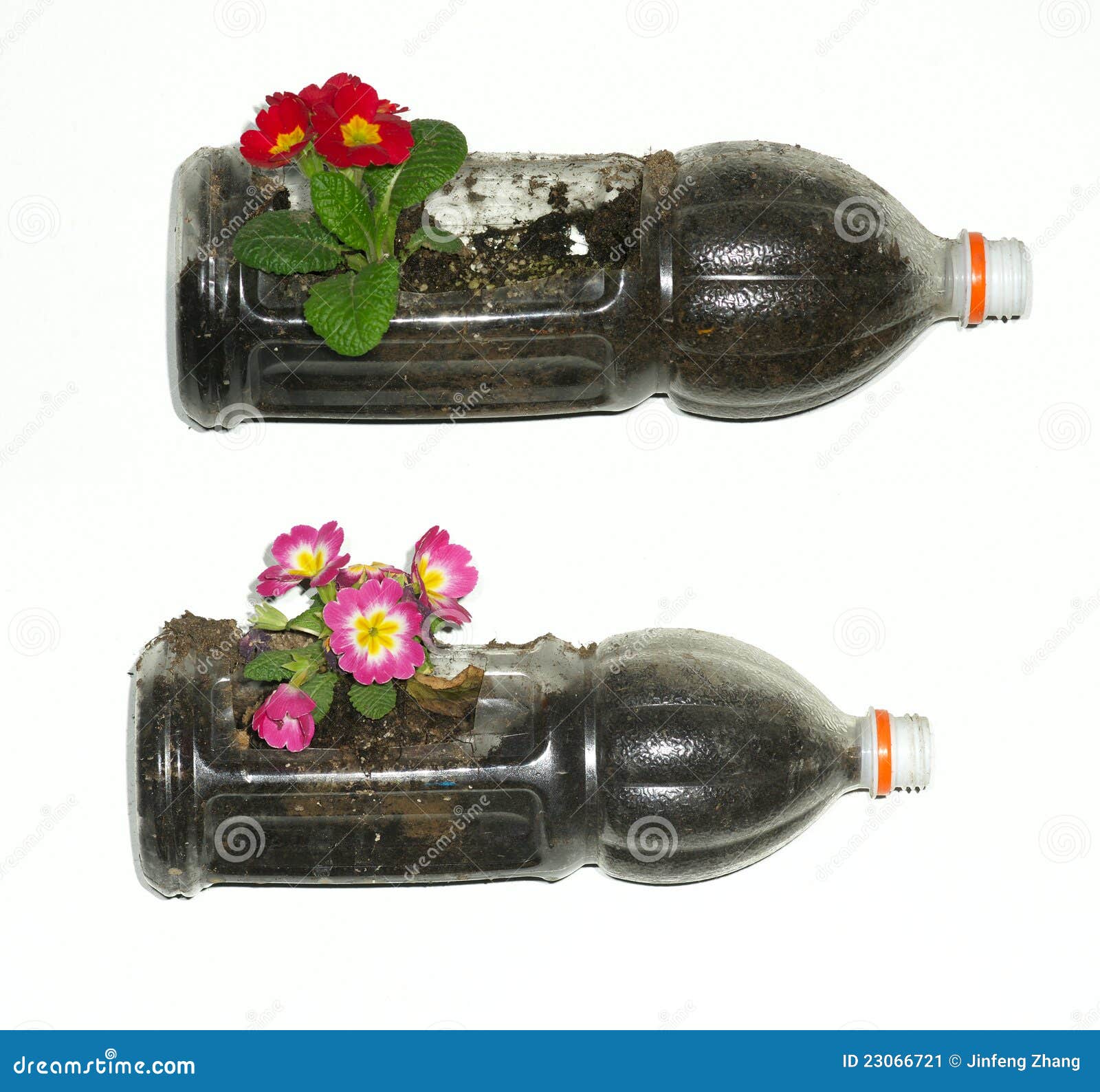 Use of waste stock image. Image of protection, castoff - 23066721