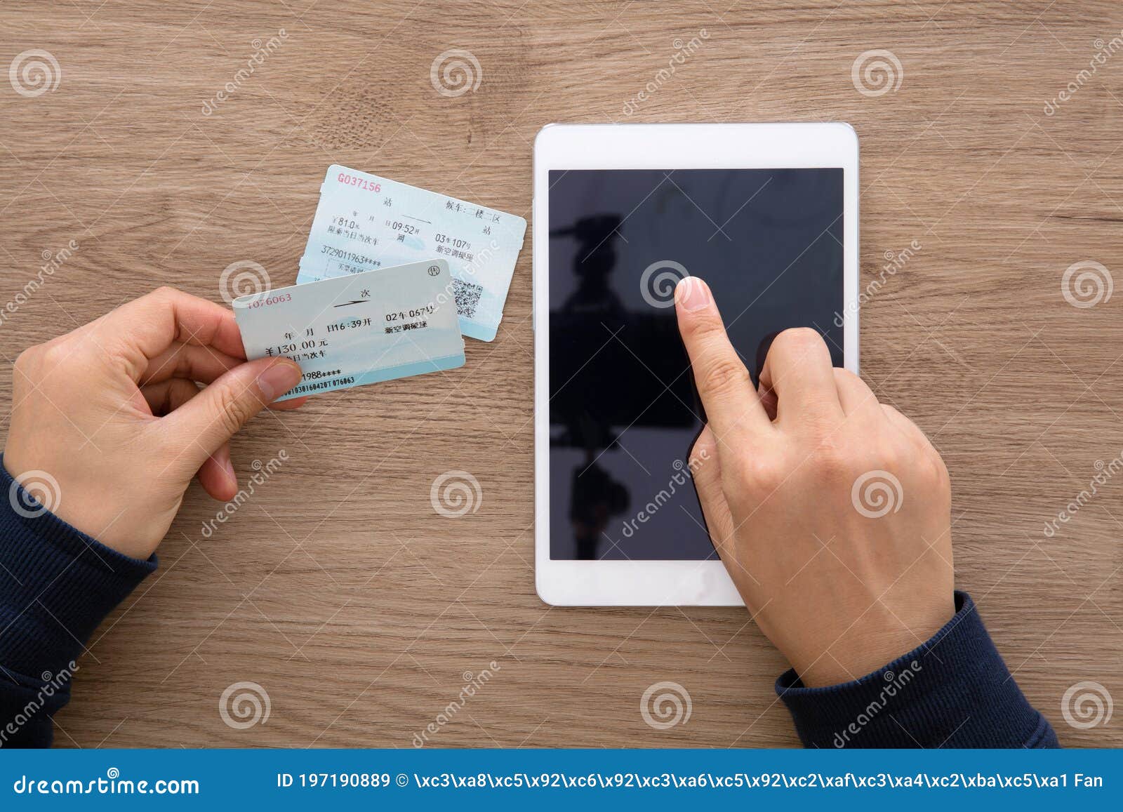 Grab Your Ticket Stock Photos - Free & Royalty-Free Stock Photos from ...