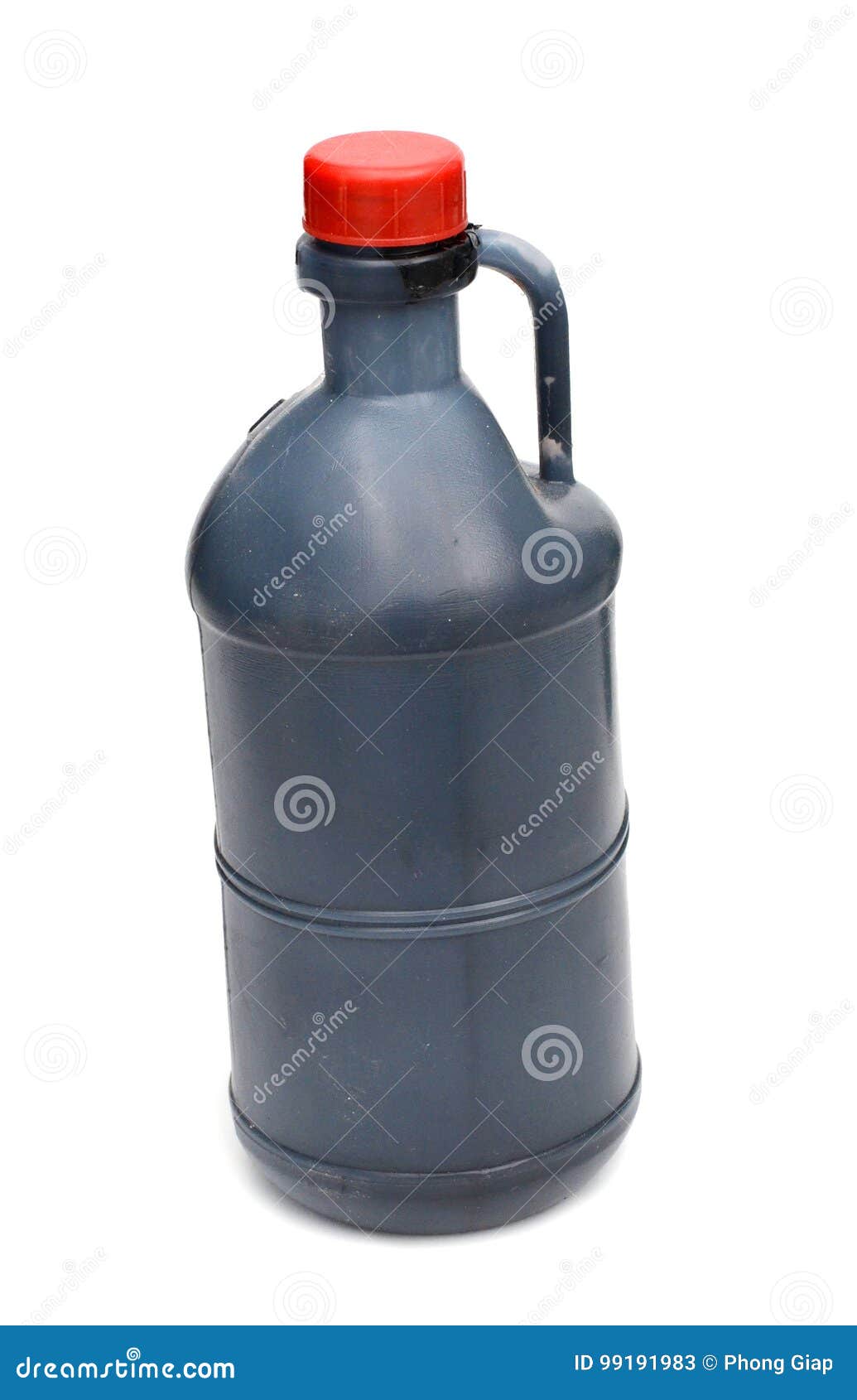 Used Colorful Paint Buckets Stock Image - Image of green, coordination ... Used Colorful Paint Buckets Stock Image - Image of green, coordination ...