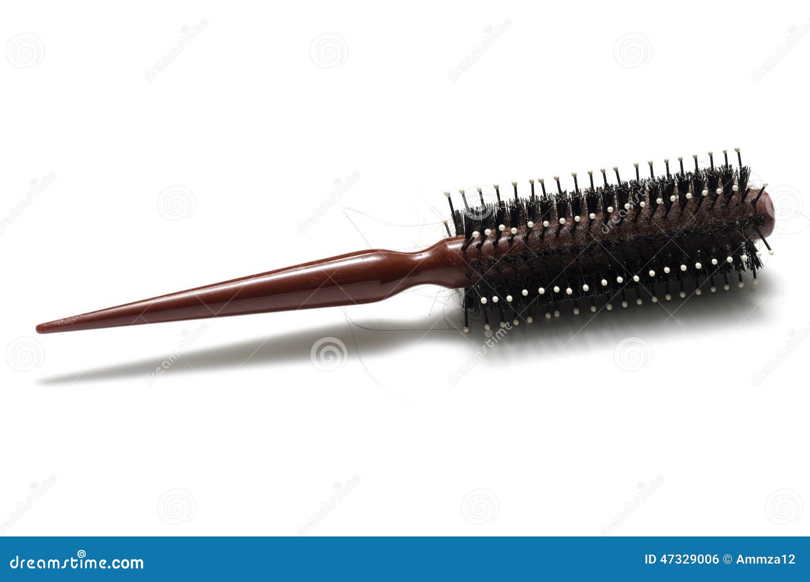Used comb stock photo. Image of black, handle, used, care - 47329006