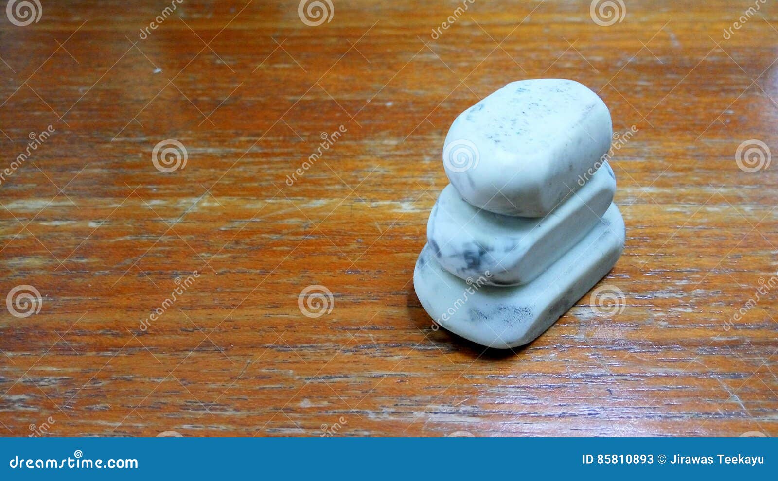 Used erasers stock image. Image of drawing, erase, blackboard - 85810893