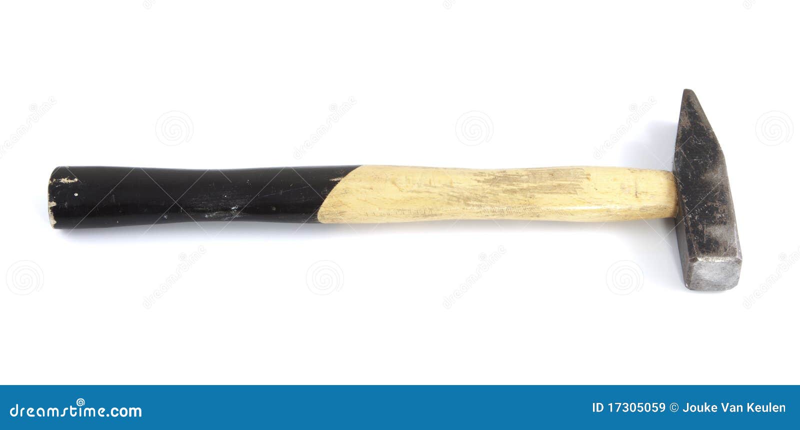 6,275 Used Hammer Stock Photos - Free & Royalty-Free Stock Photos from ...