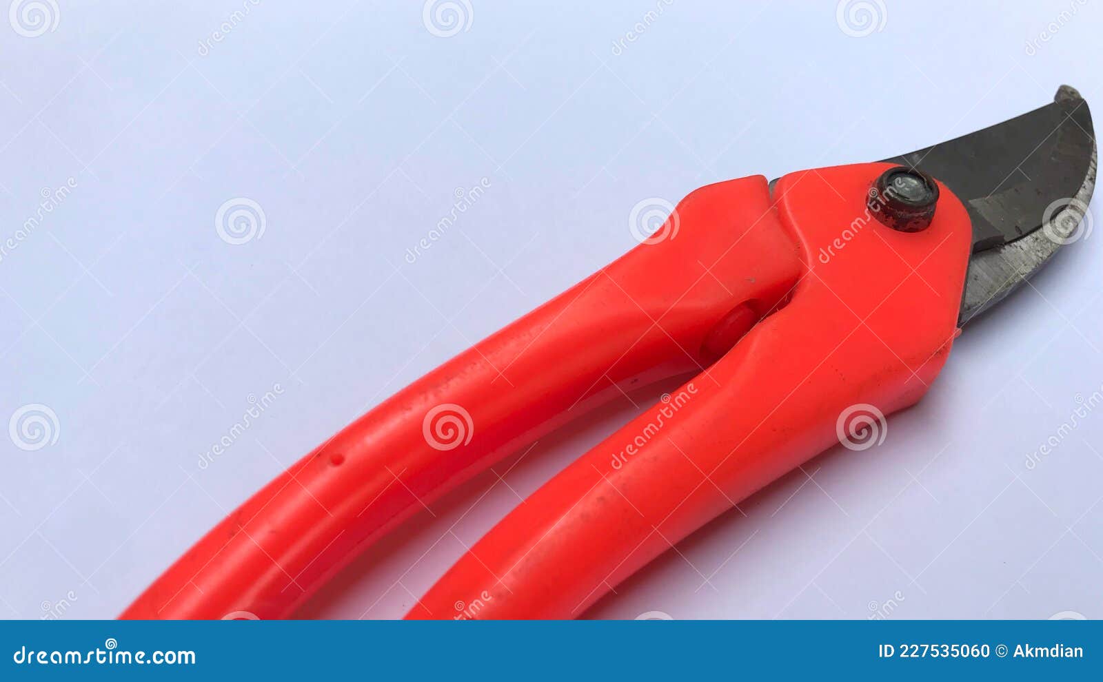 Used hard cutting tool stock photo. Image of metal, background - 227535060