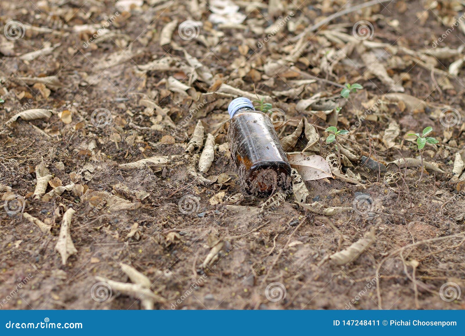 Used Items. we Left To Be Able To Recycle To Continue.I Do Not Think it ...