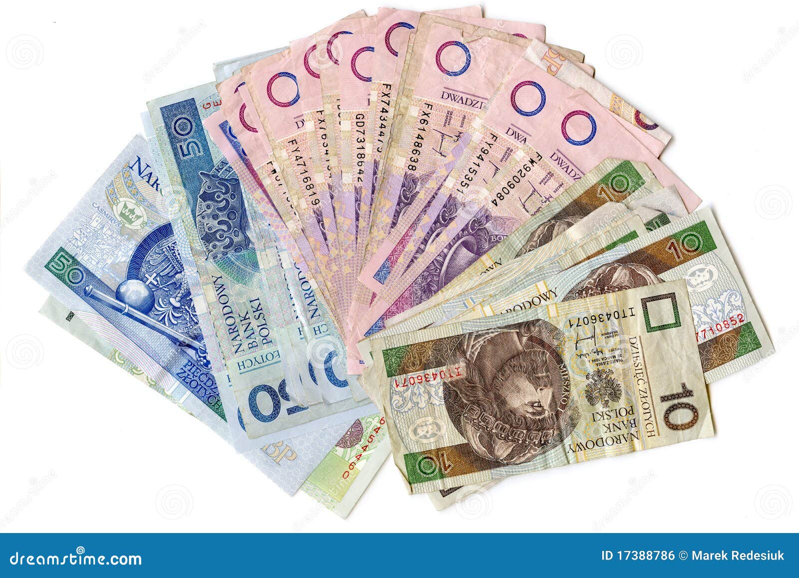 Used notes stock photo. Image of capital, business, dollar - 17388786