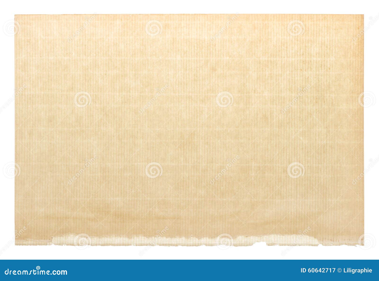 227,460 Page Texture Photos - Free & Royalty-Free Stock Photos from ...