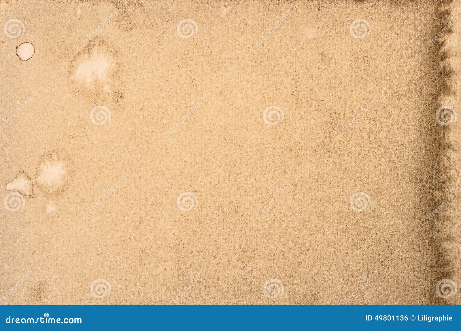 1,925 Used Paper Texture Watercolor Background Photos - Free & Royalty ...