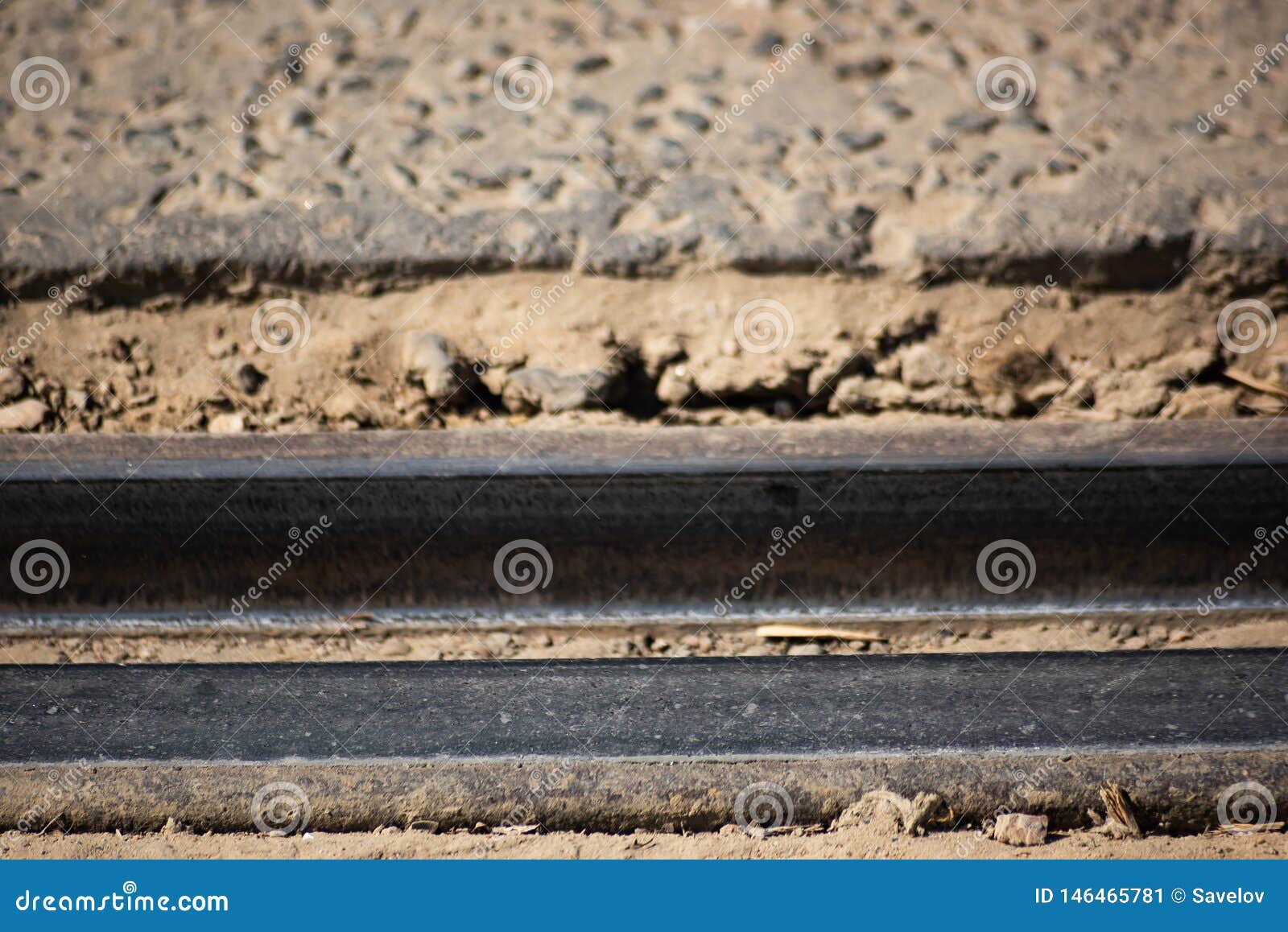 Used Road Stock Images - Download 16,220 Royalty Free Photos